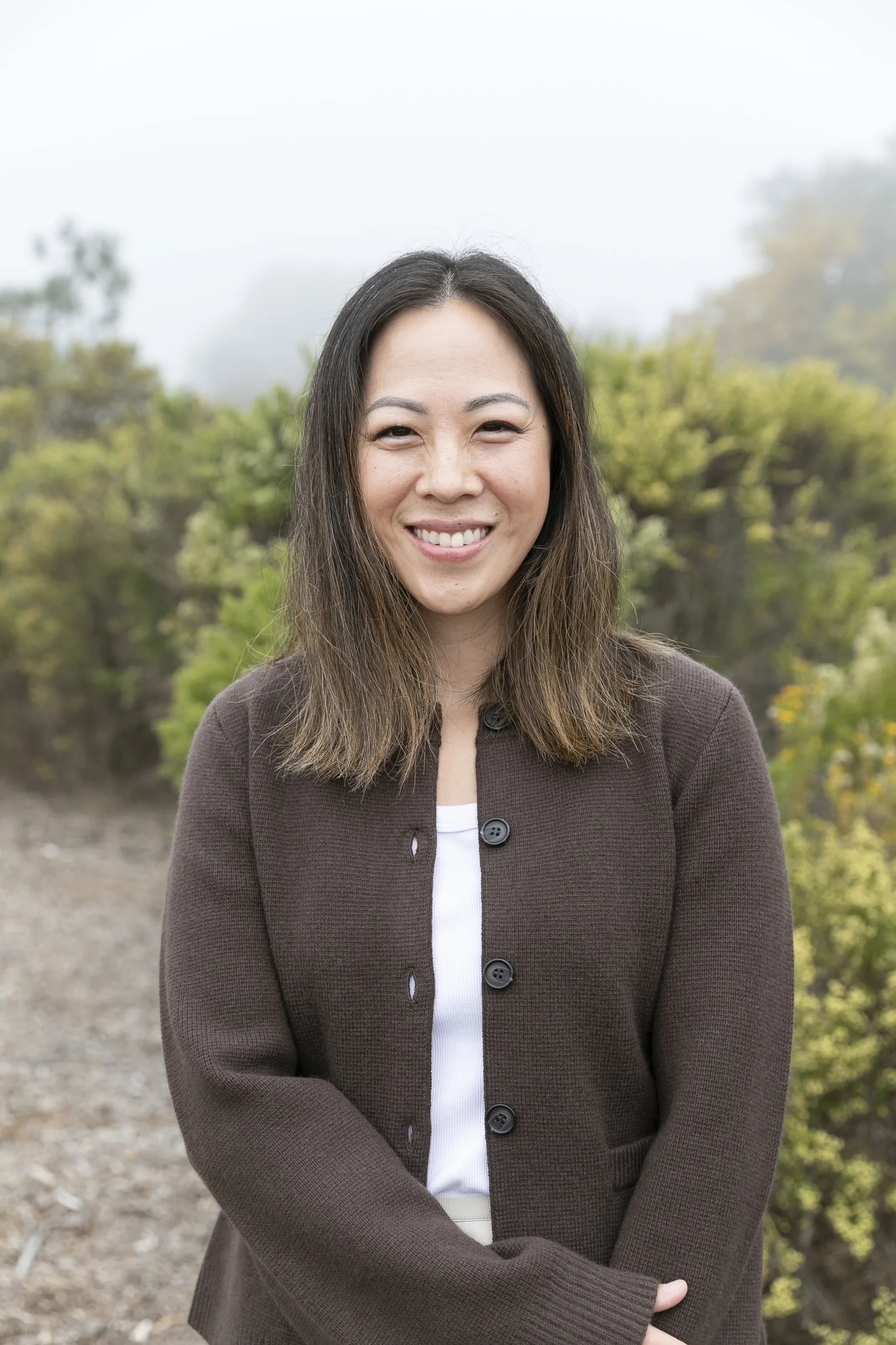 Meet the Team — Morrison Interiors