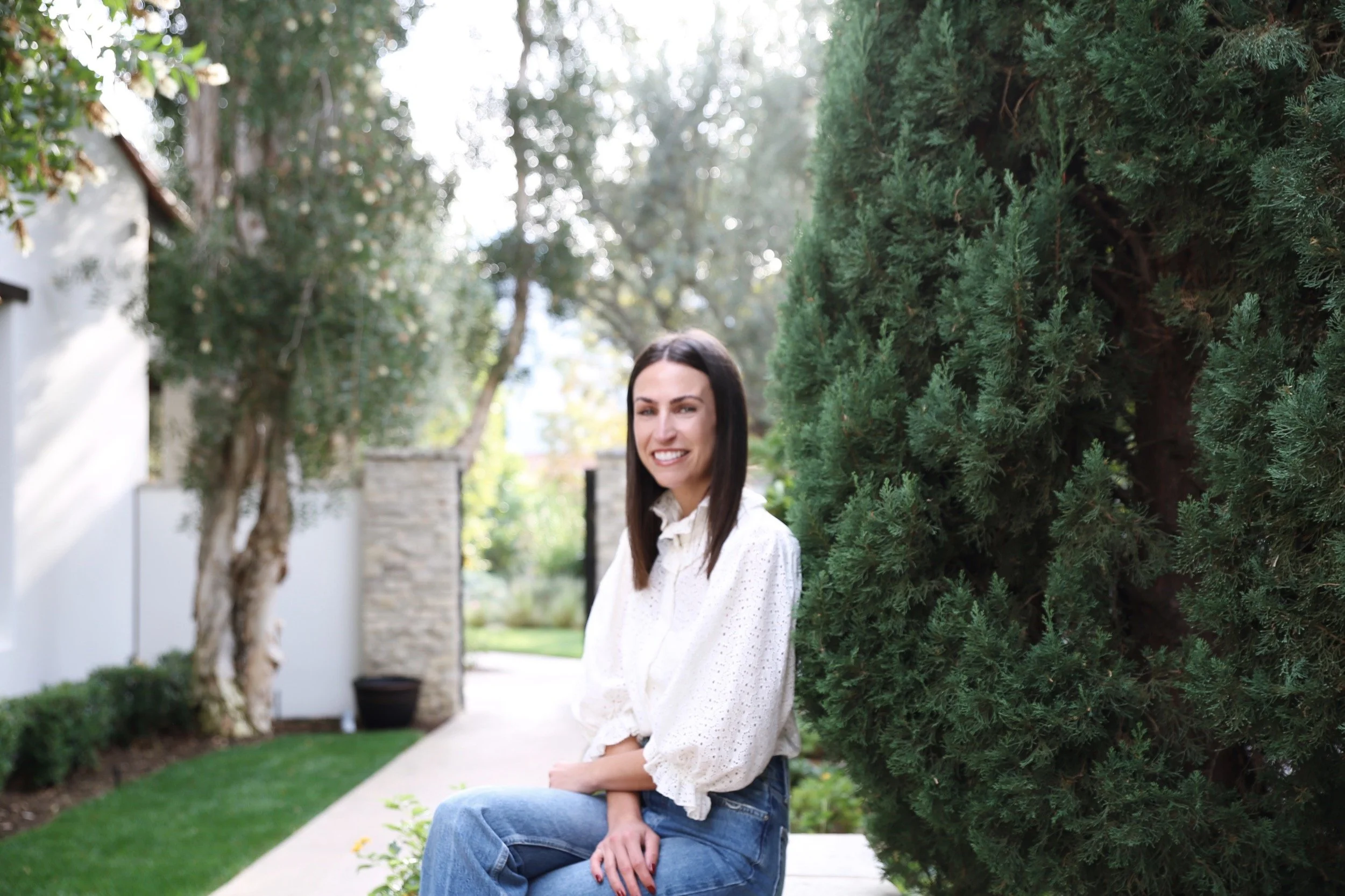 Team — Morrison Interiors
