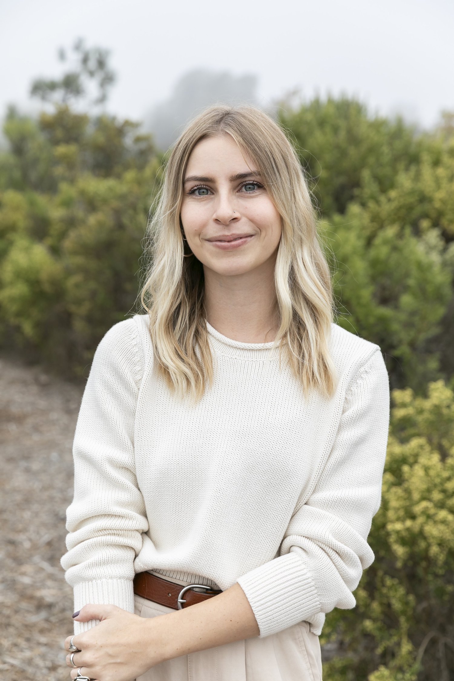 Meet the Team — Morrison Interiors
