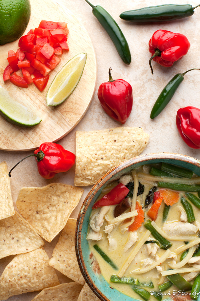 Sarah Flannery Photography