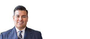 California Department of Insurance News and Updates — California ...