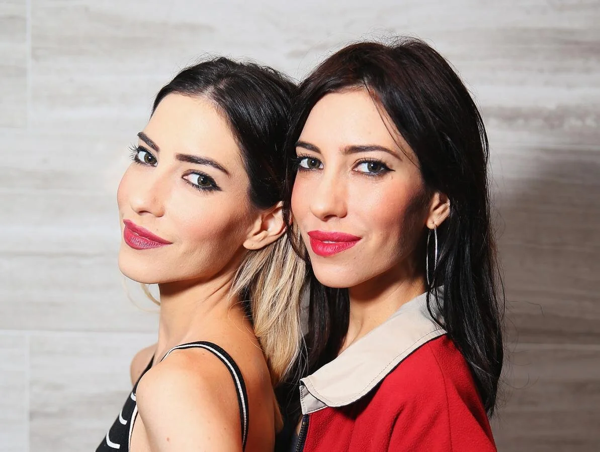 Celebrity Gallery — Gray