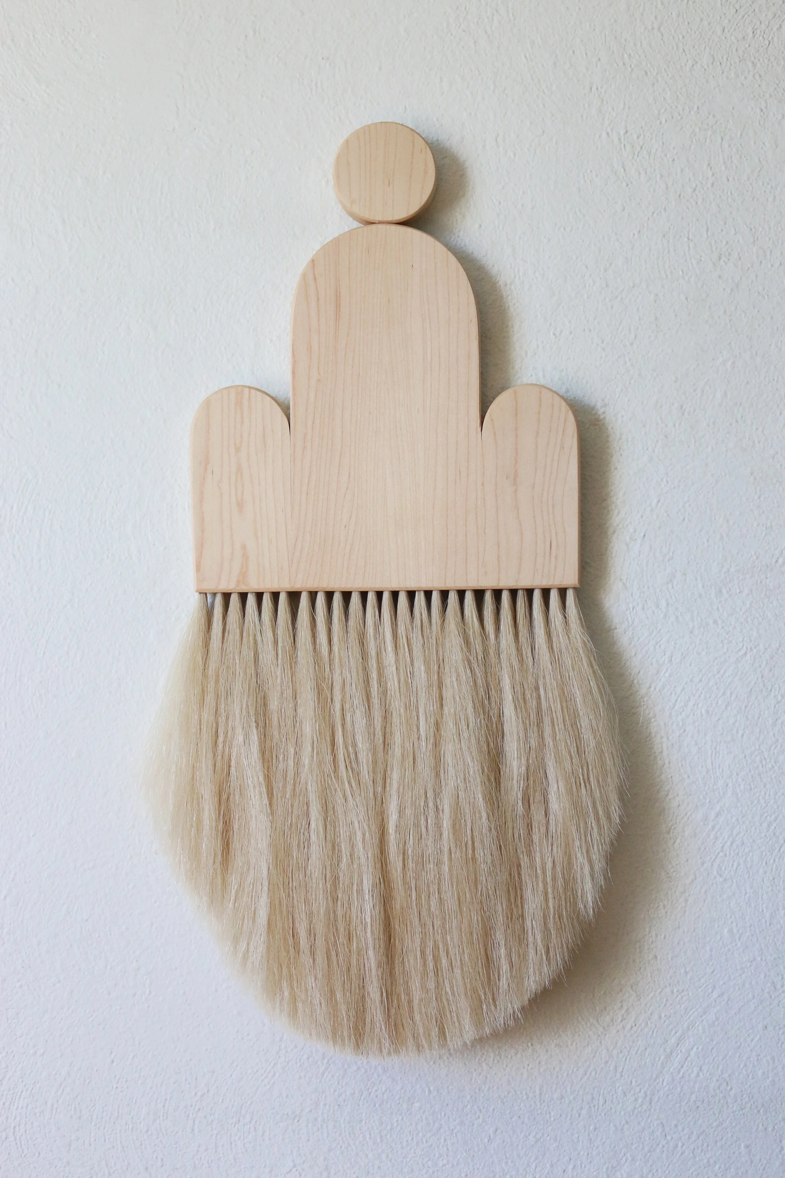 Sol — Blade & Knoll