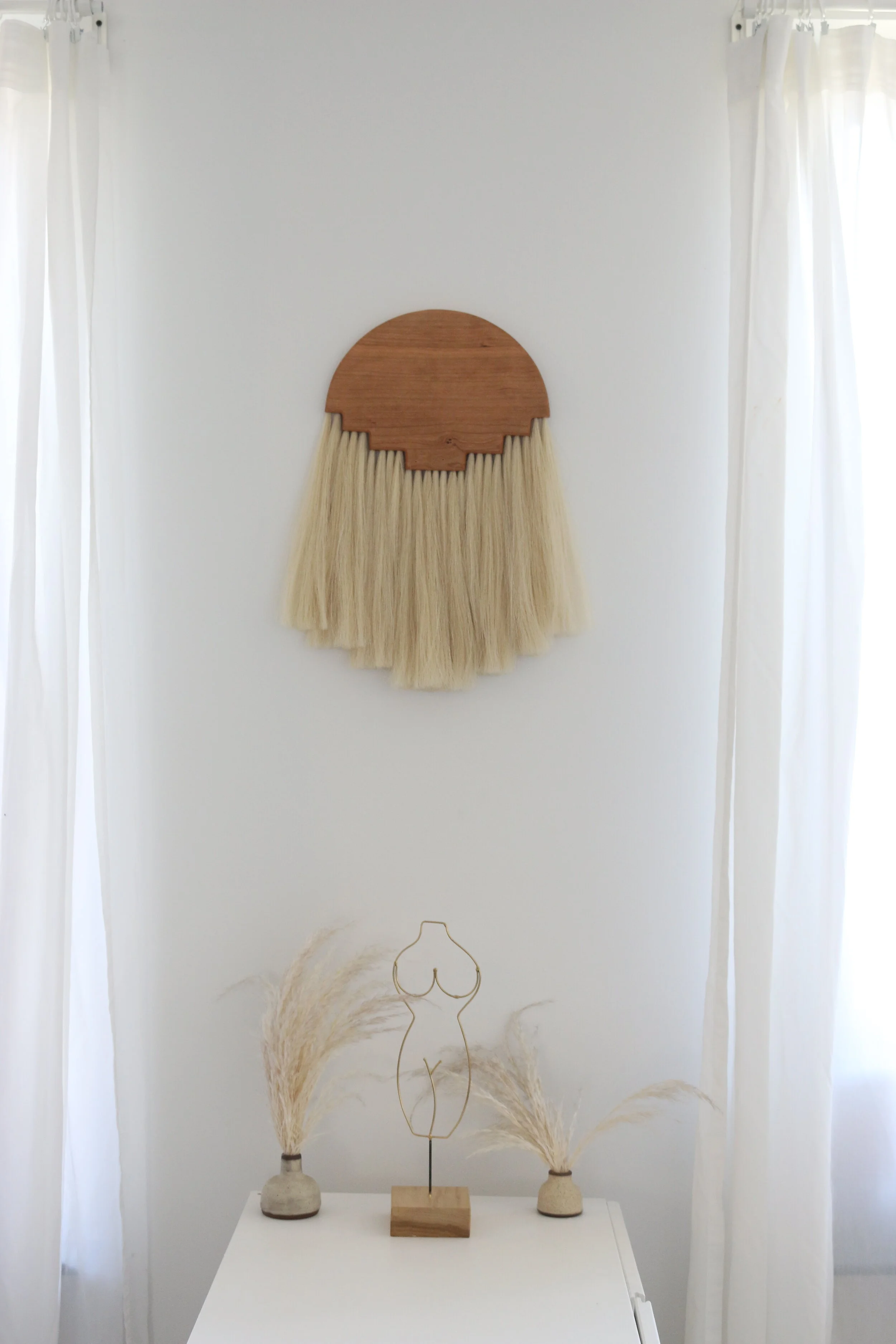 Sol — Blade & Knoll