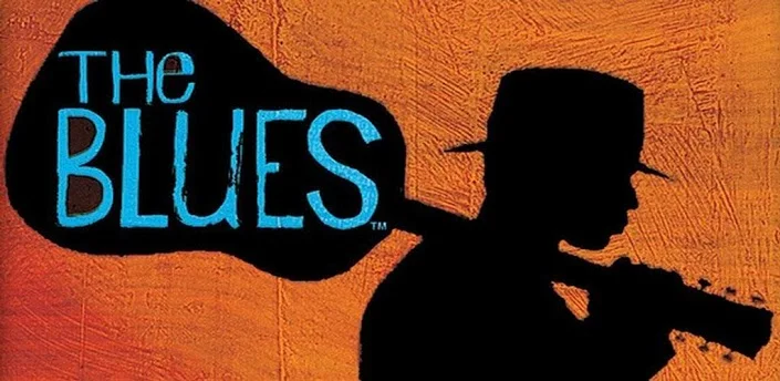 Events — Stevie Rays Blues Bar