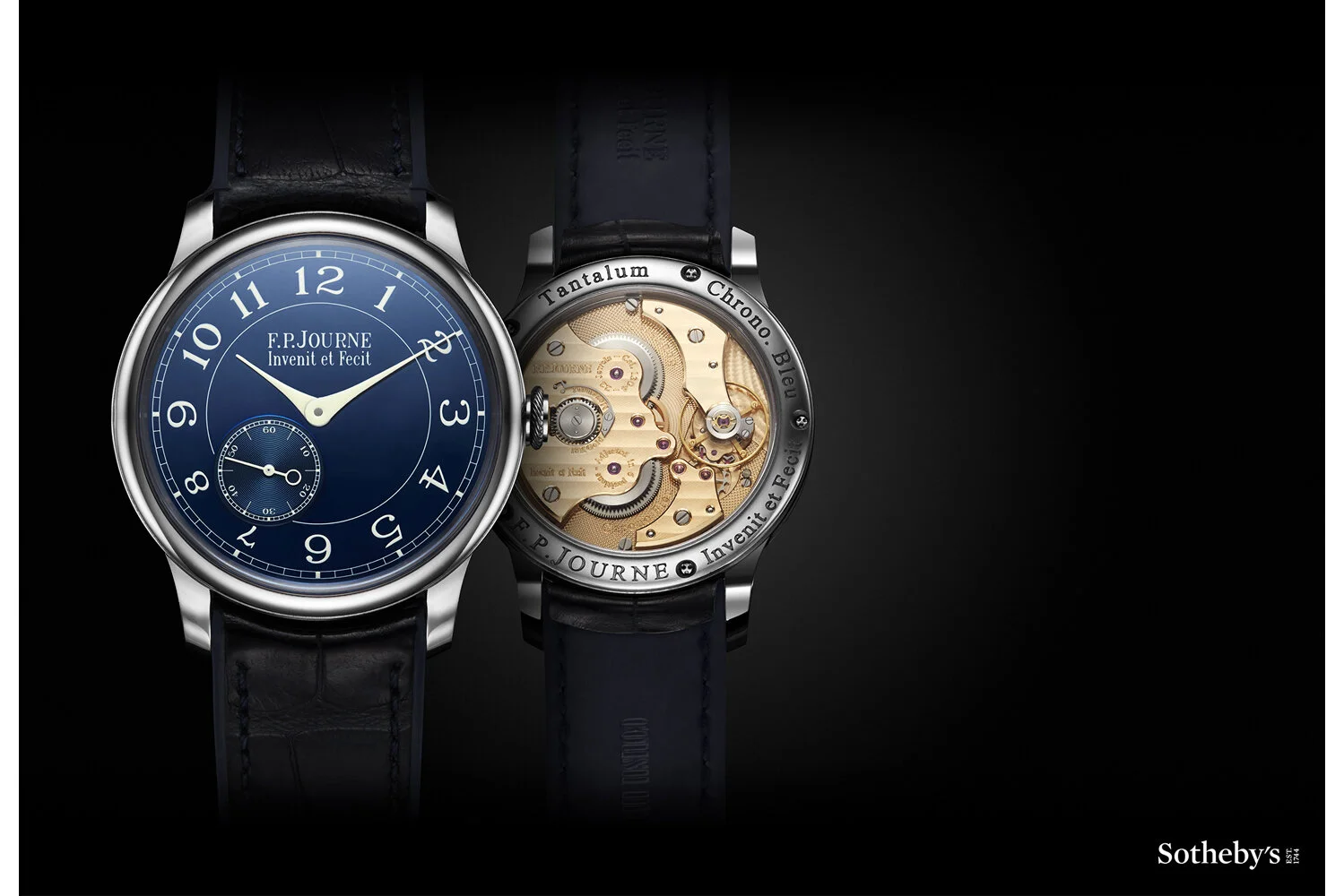 Advertising & Editorial Product Photographer London