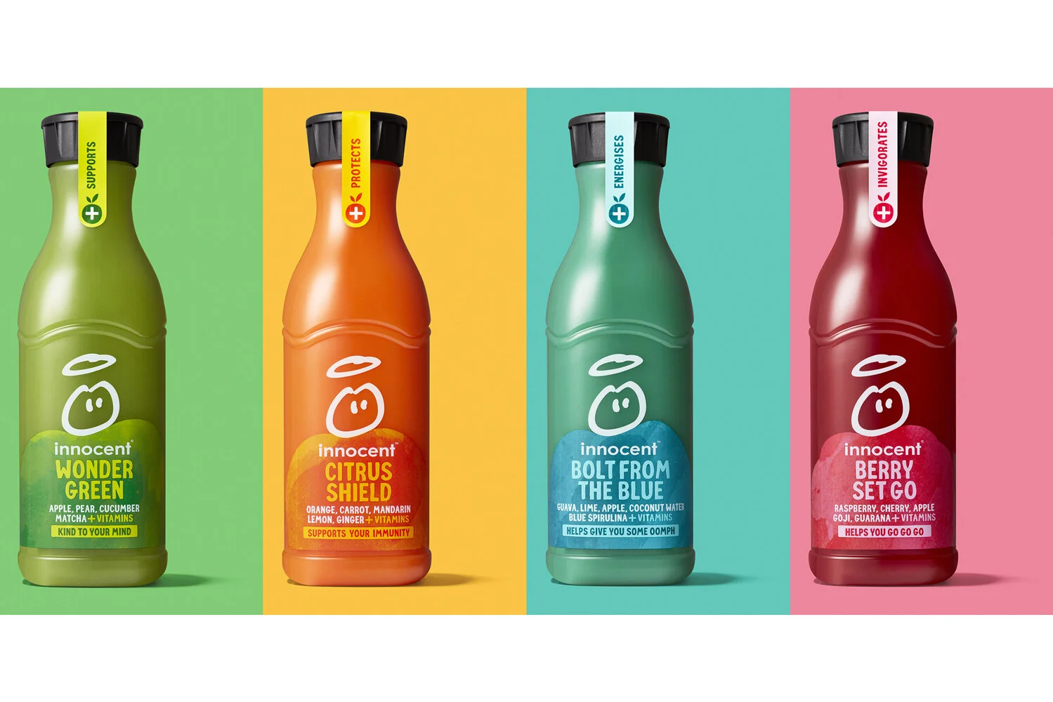 Advertising & Editorial Product Photographer London