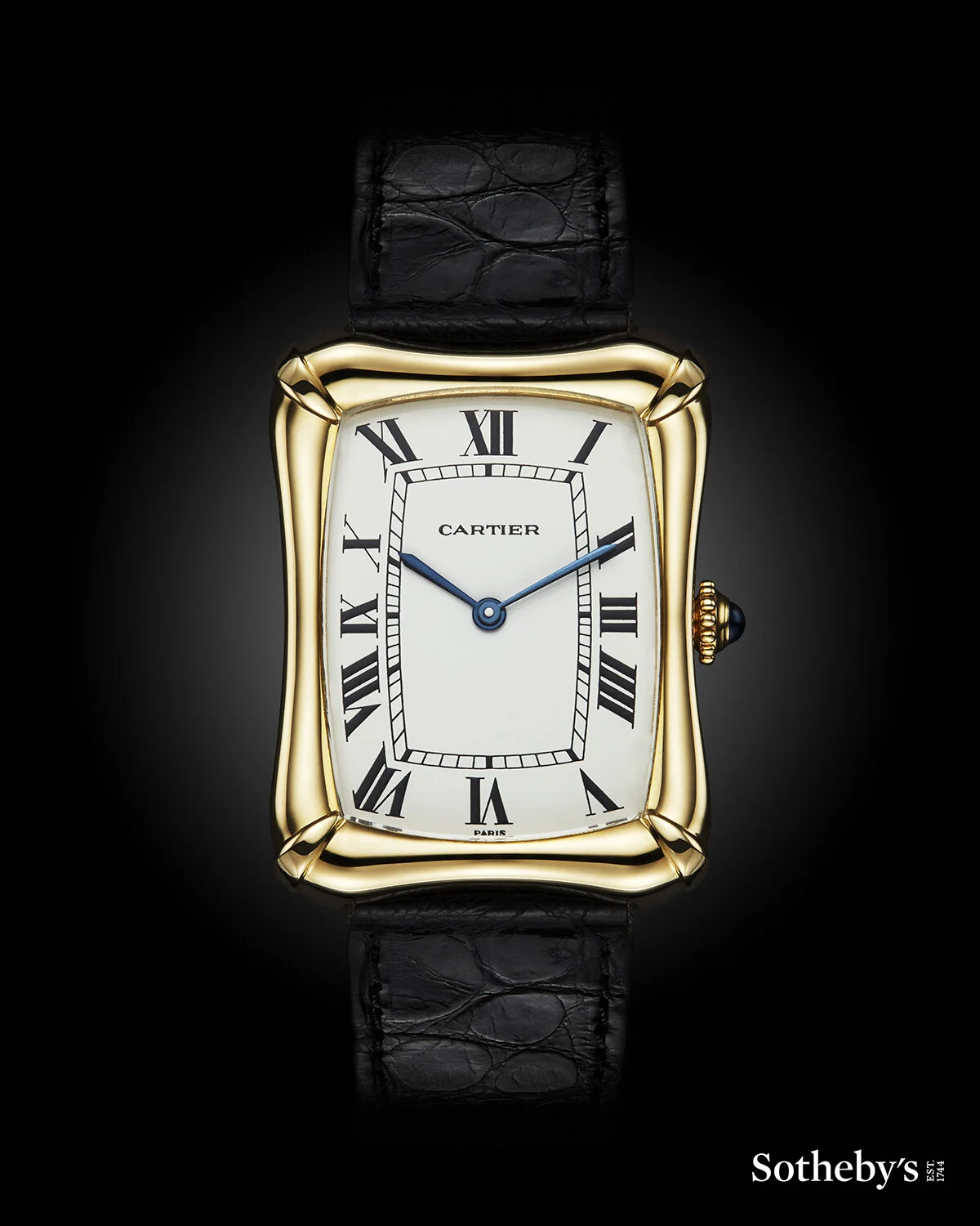 Jewellery & Watch Photography | Advertising & Editorial Photographer London