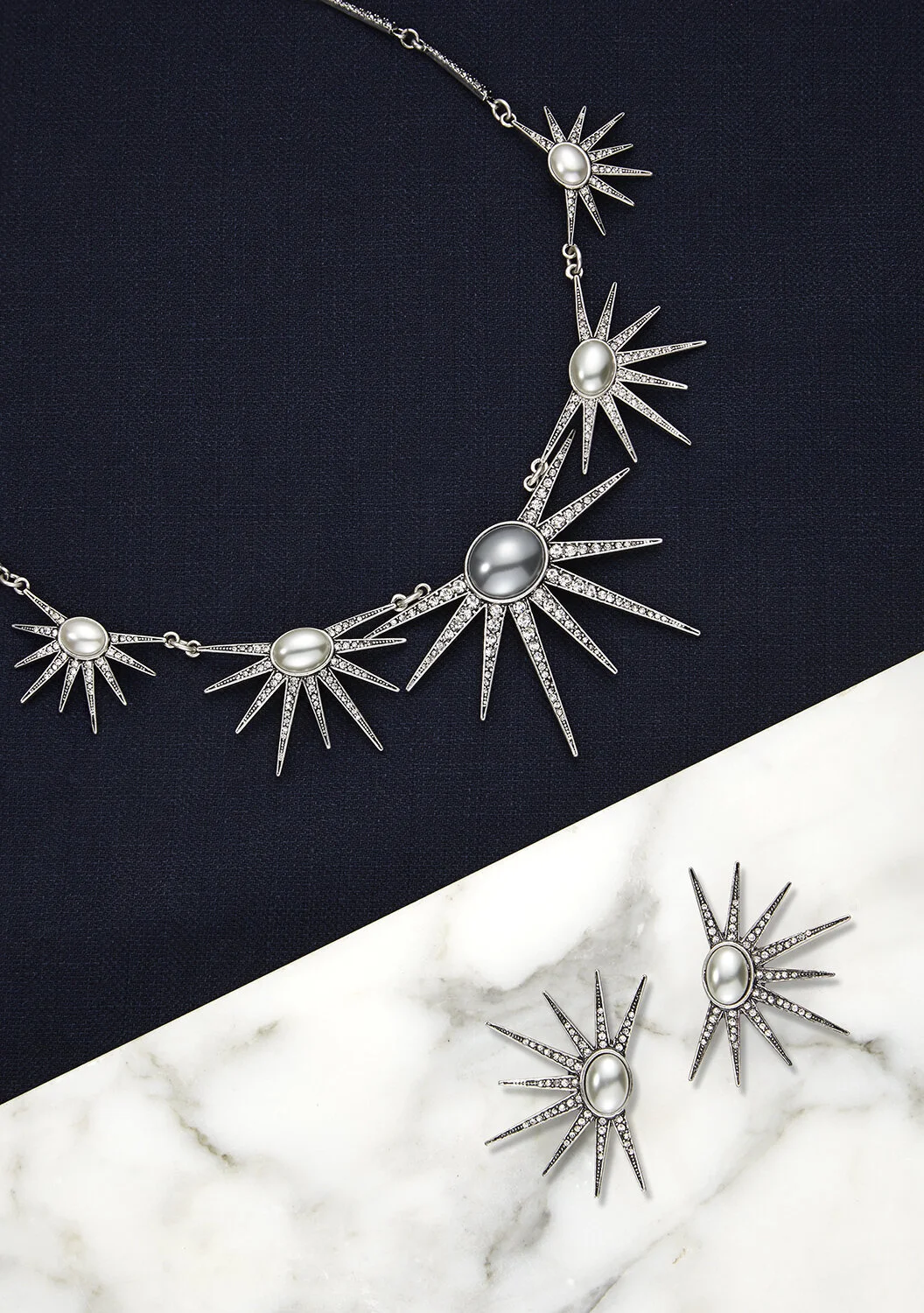 Jewellery & Watch Photography | Advertising & Editorial Photographer London