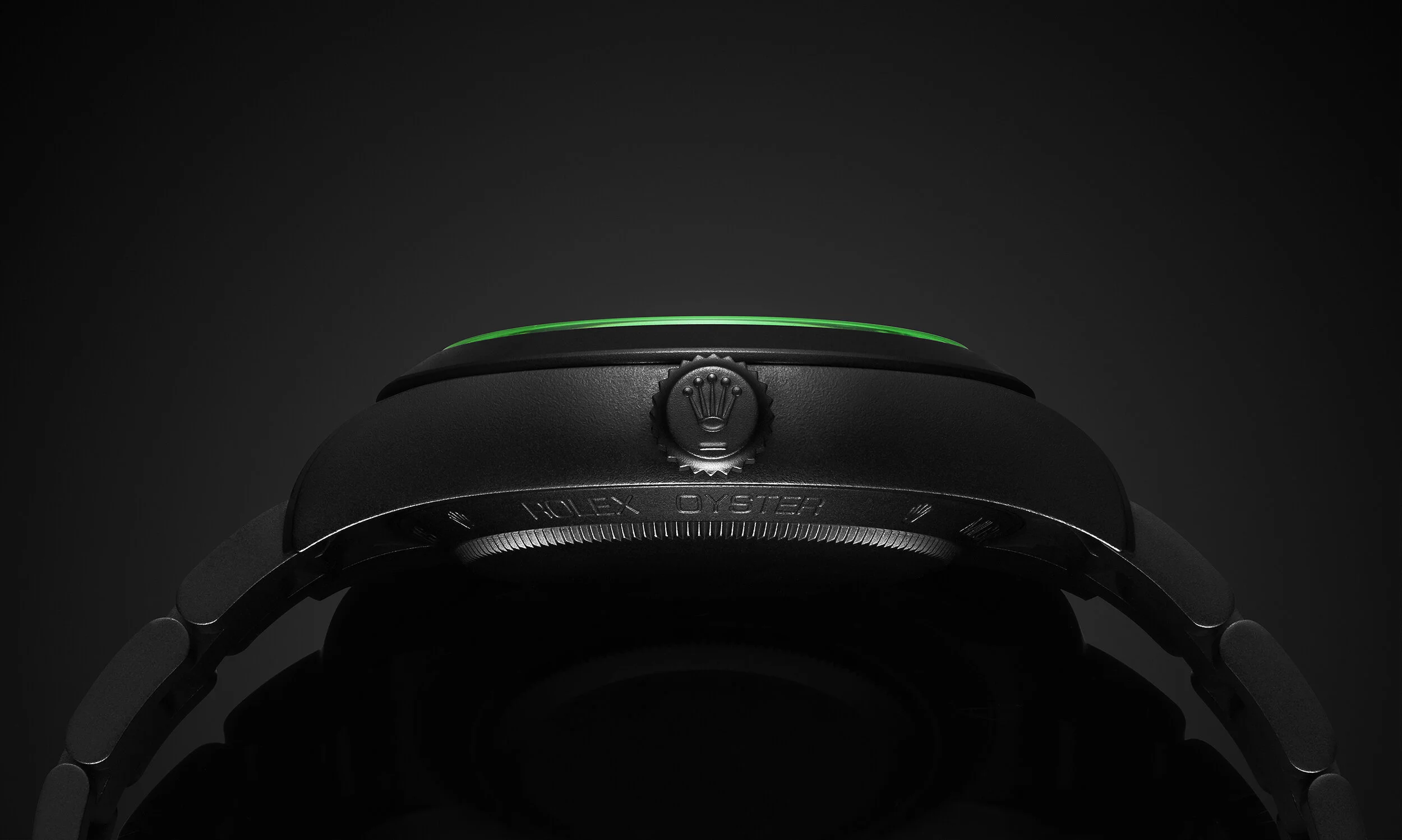 Jewellery & Watch Photography | Advertising & Editorial Photographer London