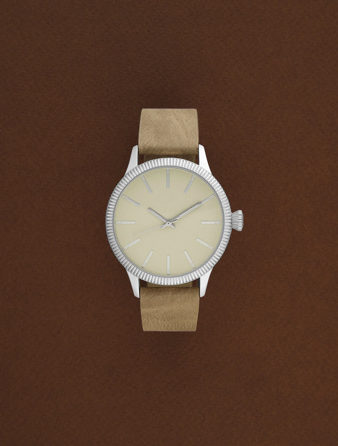 Jewellery & Watch Photography | Advertising & Editorial Photographer London