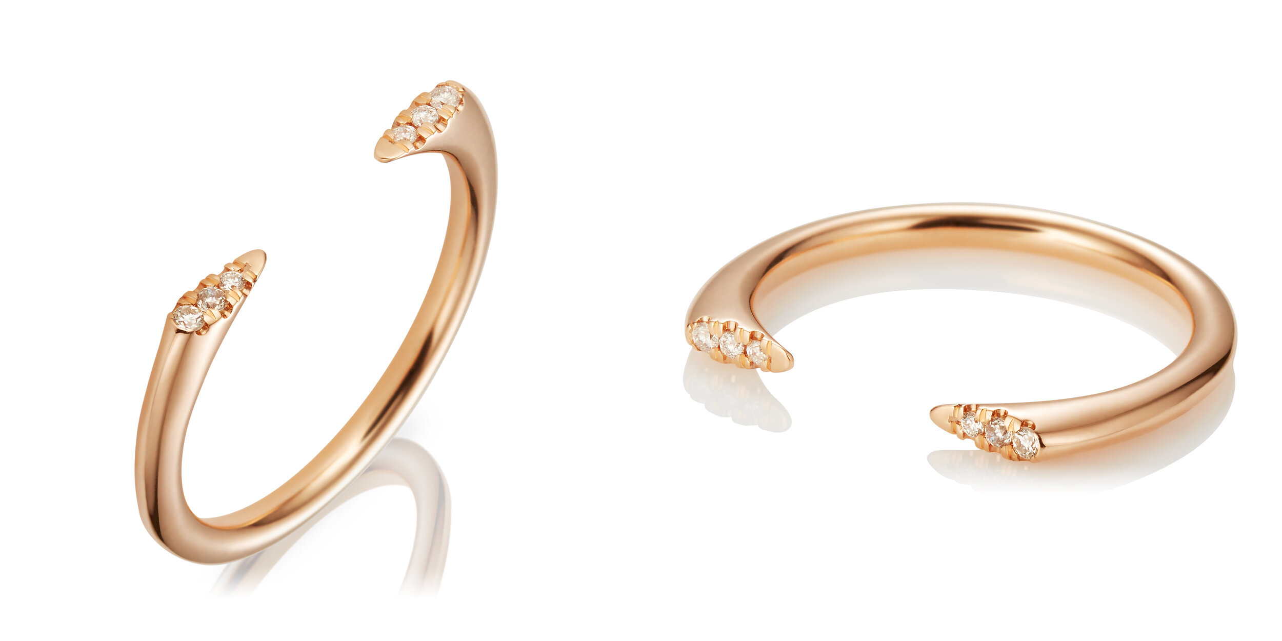 Jewellery & Watch Photography | Advertising & Editorial Photographer London