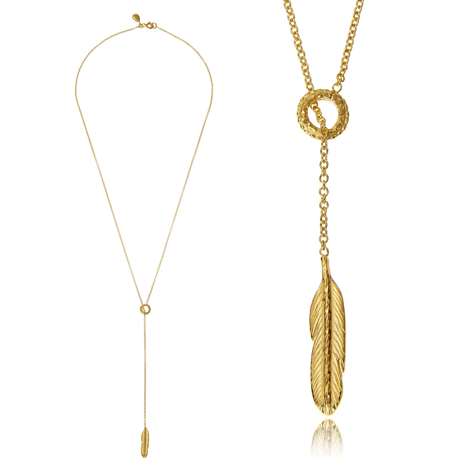 Jewellery & Watch Photography | Advertising & Editorial Photographer London