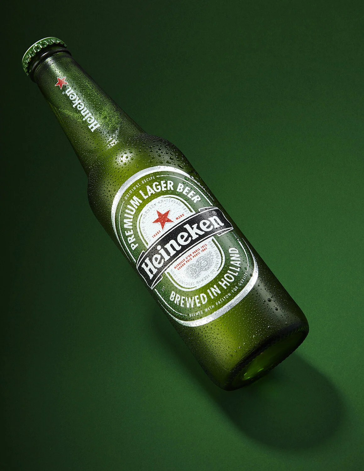 Food & Drink Photography | Advertising & Editorial Photographer London