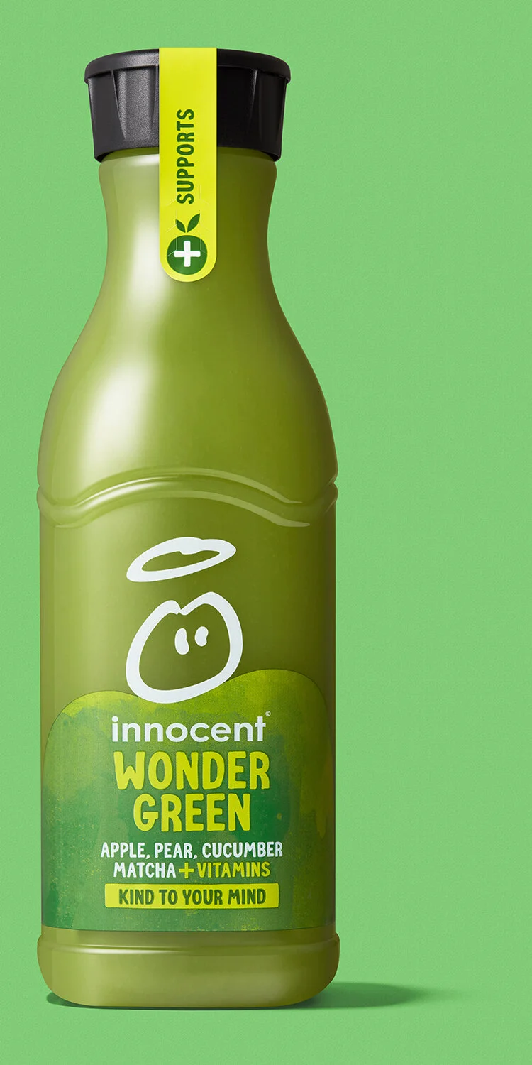 Food & Drink Photography | Advertising & Editorial Photographer London