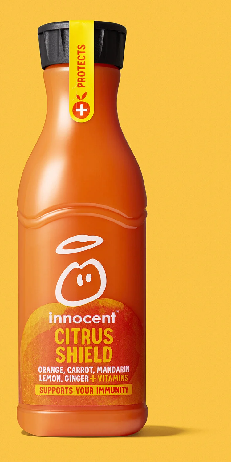 Food & Drink Photography | Advertising & Editorial Photographer London