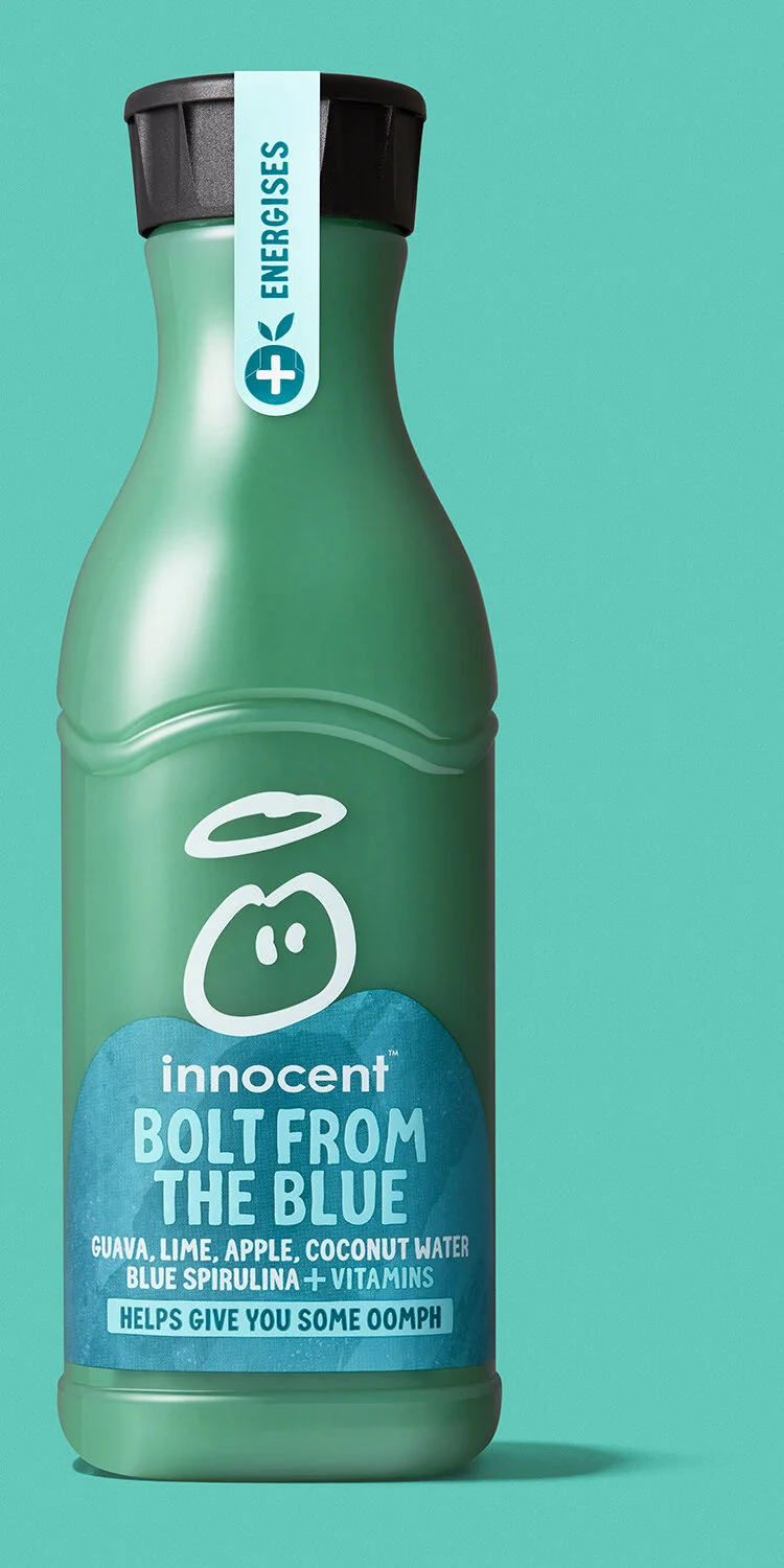 Food & Drink Photography | Advertising & Editorial Photographer London