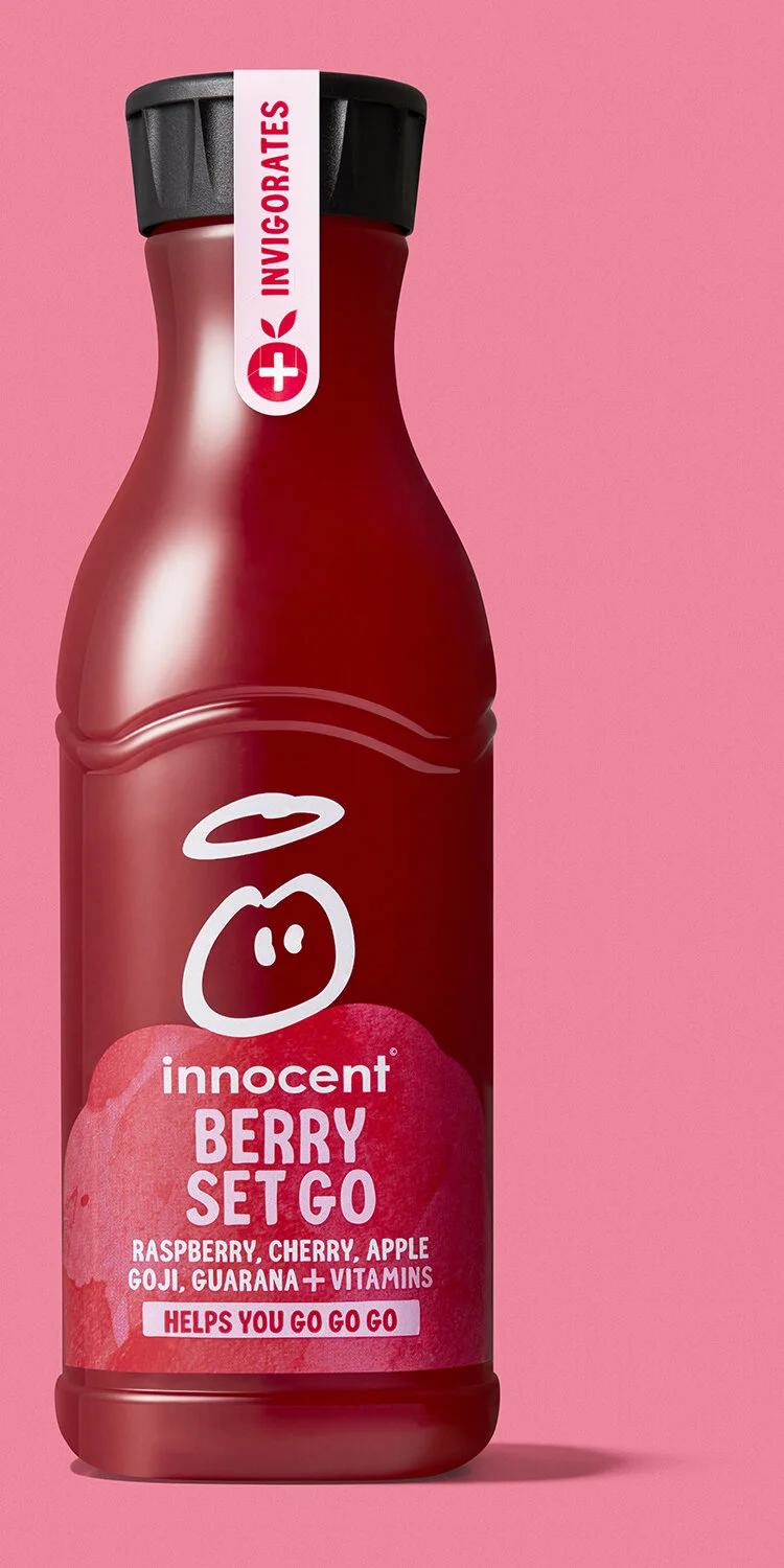 Food & Drink Photography | Advertising & Editorial Photographer London