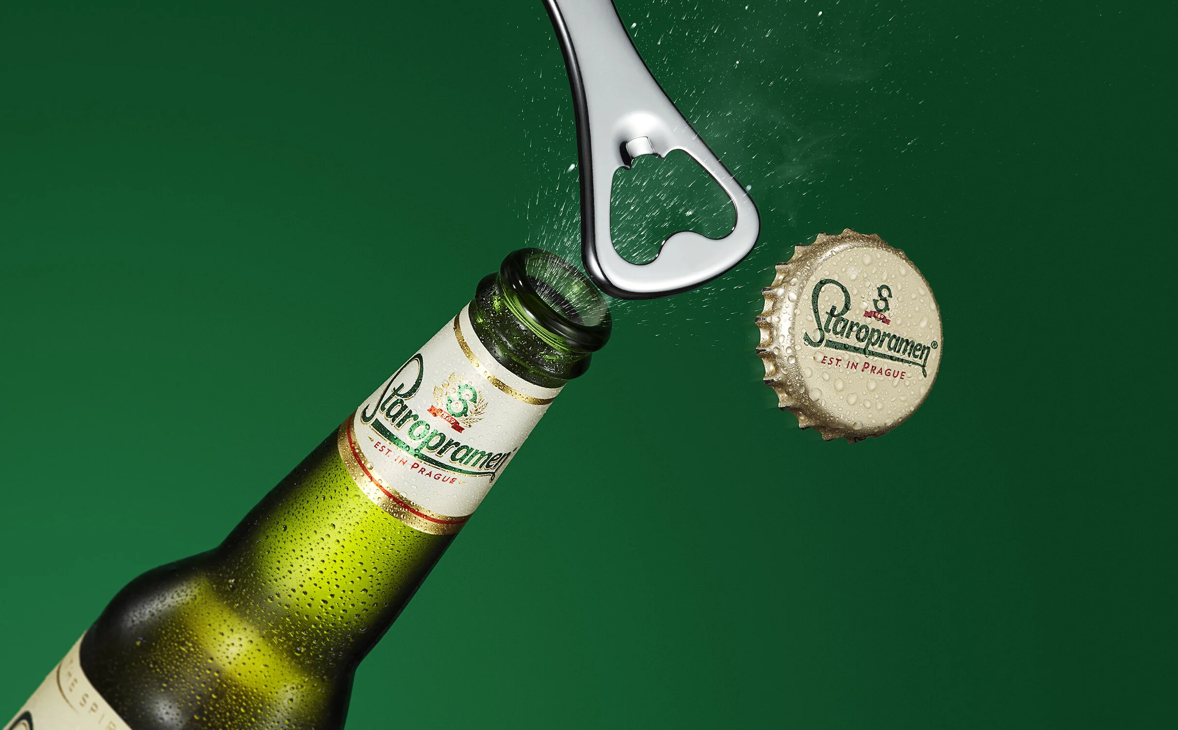 Food & Drink Photography | Advertising & Editorial Photographer London
