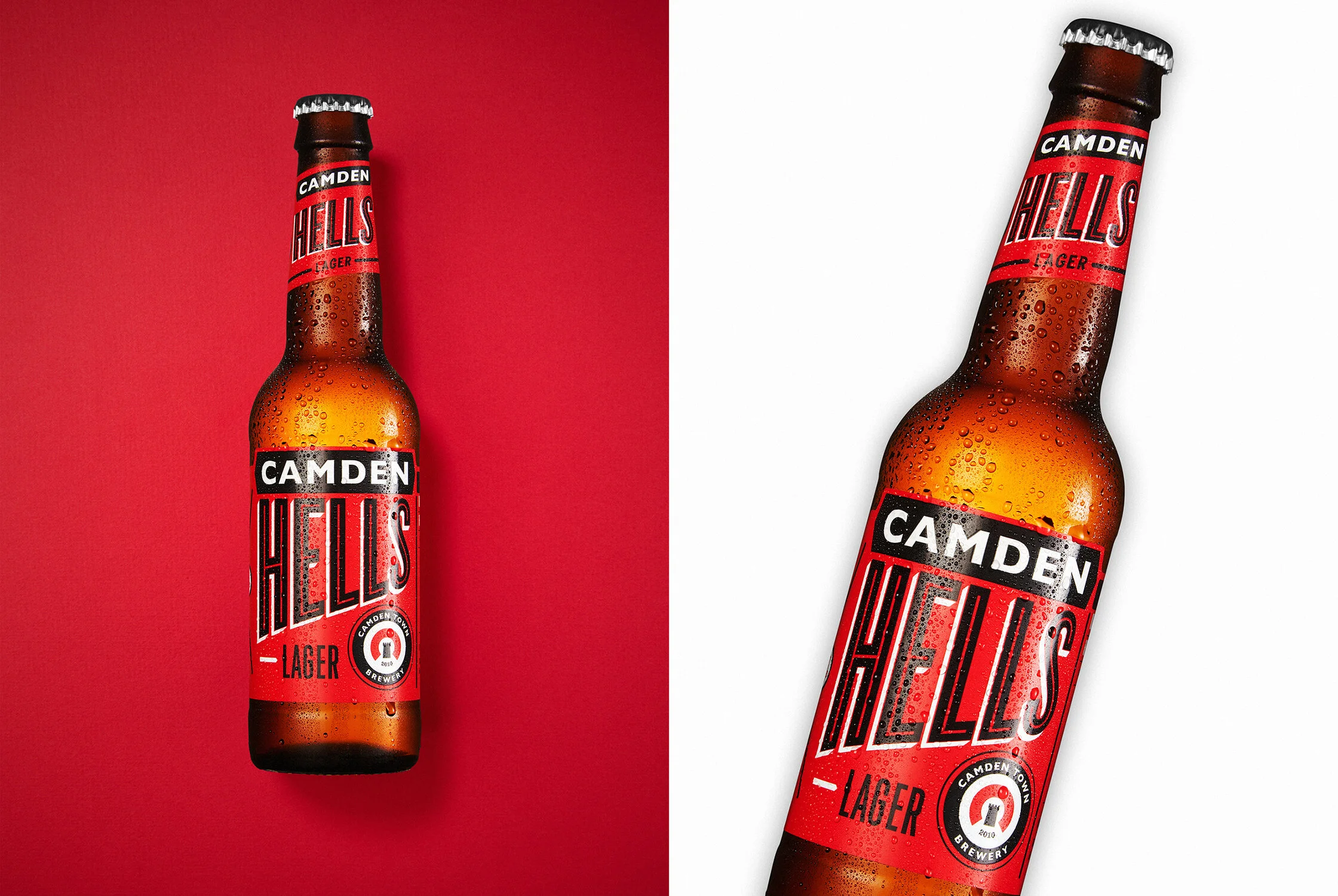 Food & Drink Photography | Advertising & Editorial Photographer London