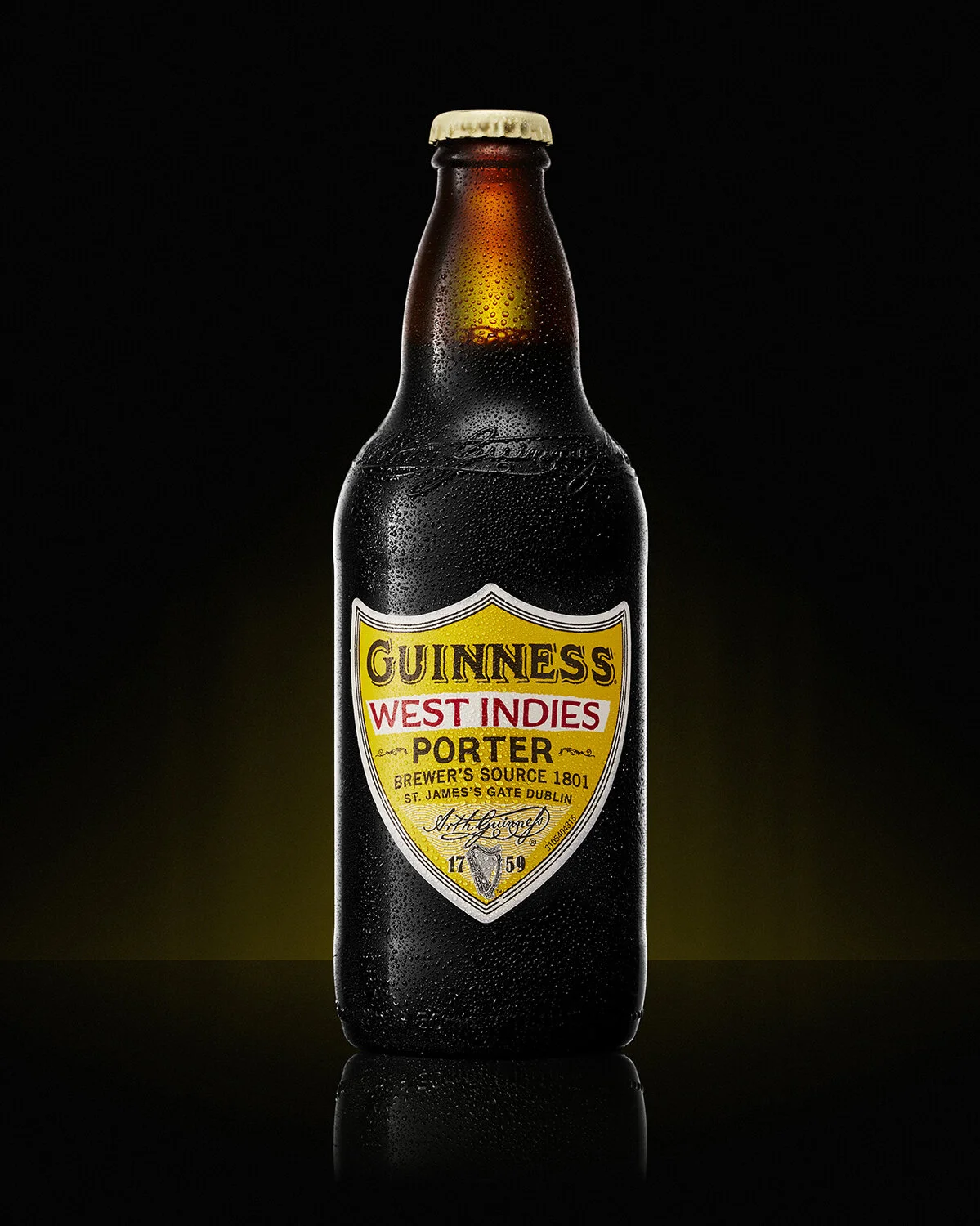 Food & Drink Photography | Advertising & Editorial Photographer London