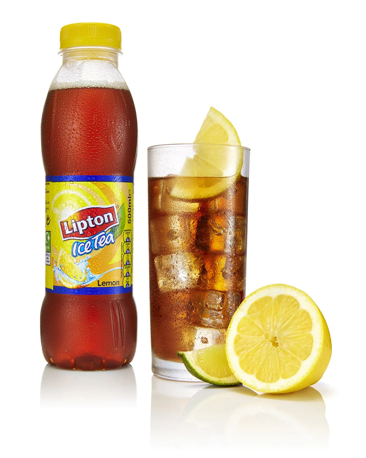 Food & Drink Photography | Advertising & Editorial Photographer London