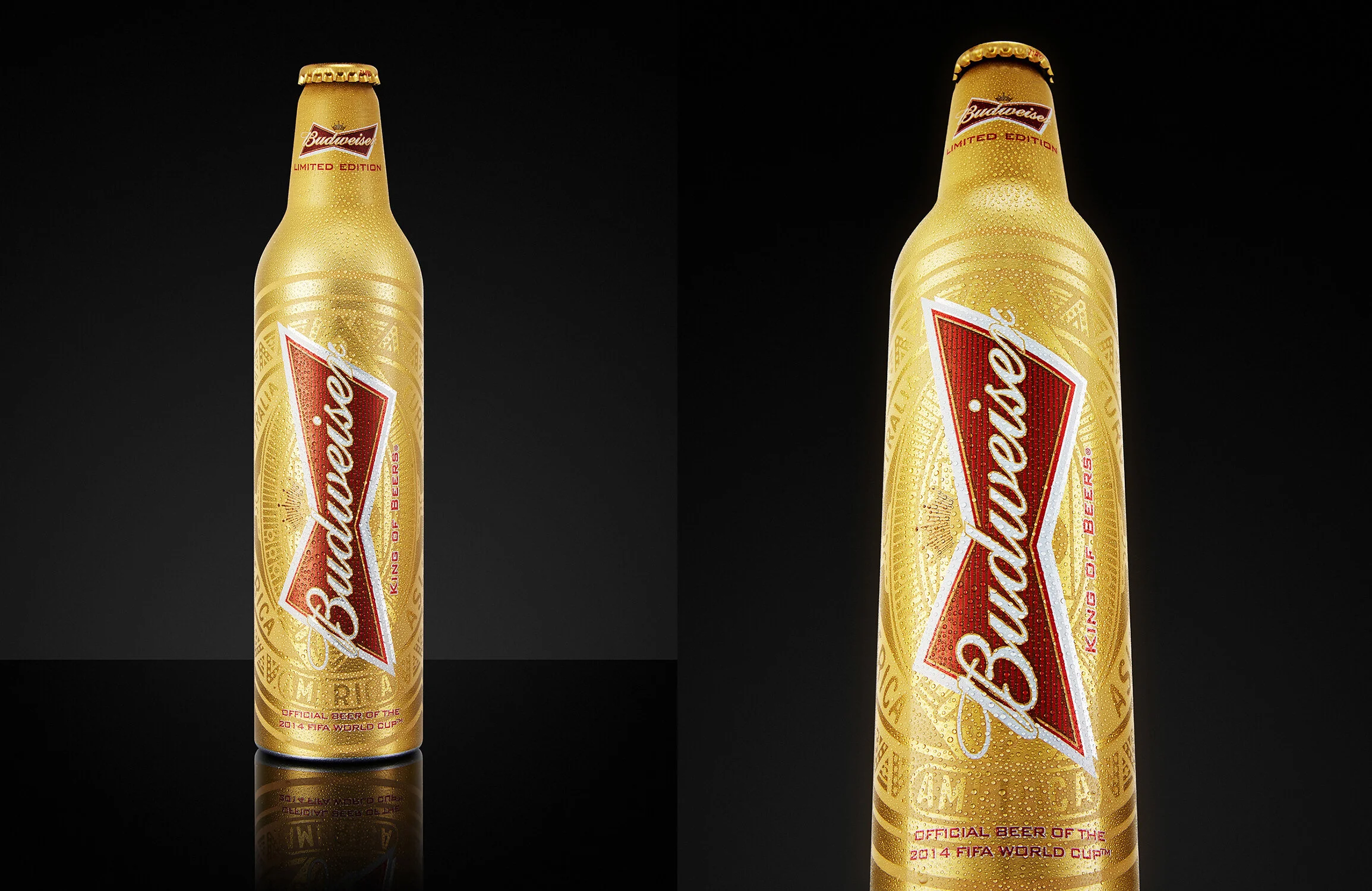 Food & Drink Photography | Advertising & Editorial Photographer London