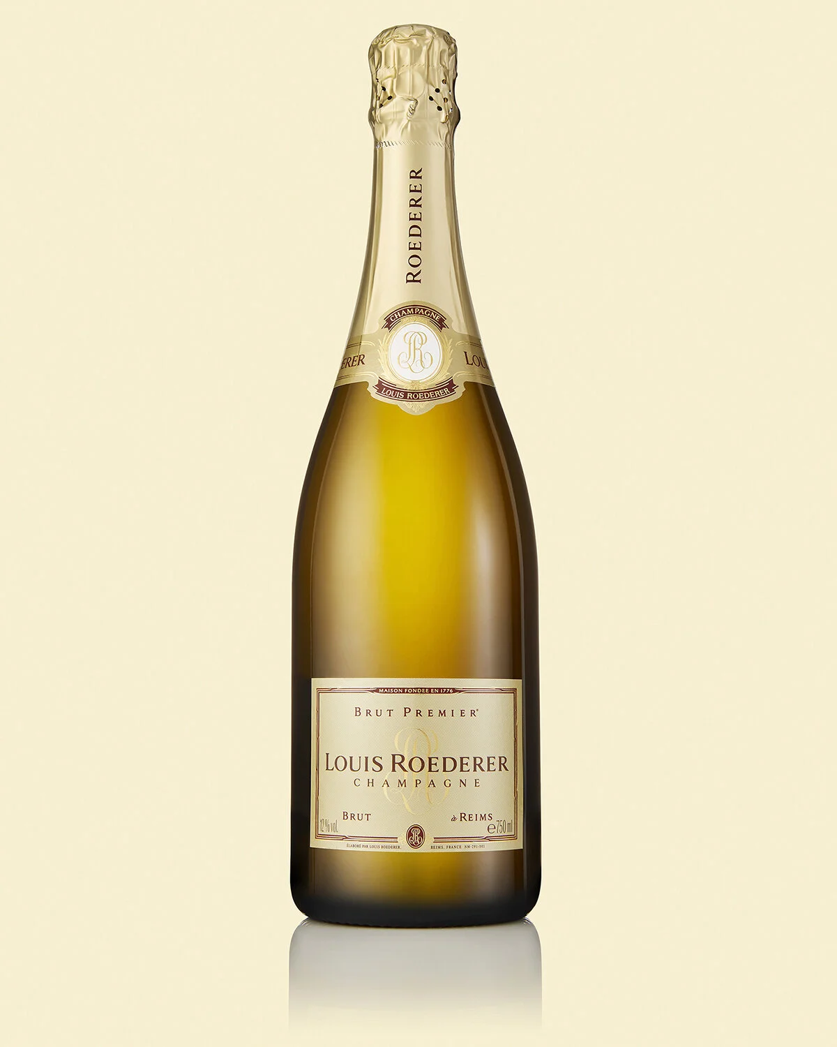 Food & Drink Photography | Advertising & Editorial Photographer London