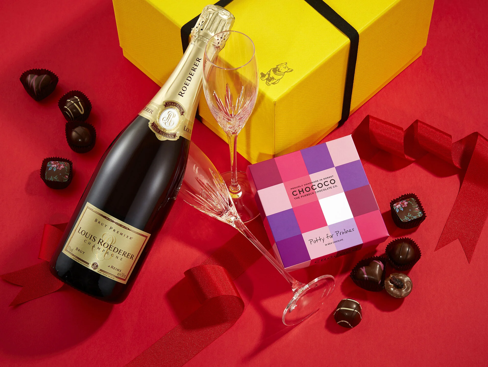 Food & Drink Photography | Advertising & Editorial Photographer London
