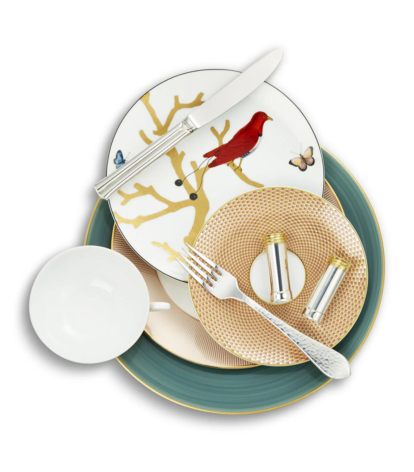 Product & Packshot Photography | Advertising & Editorial Photographer ...