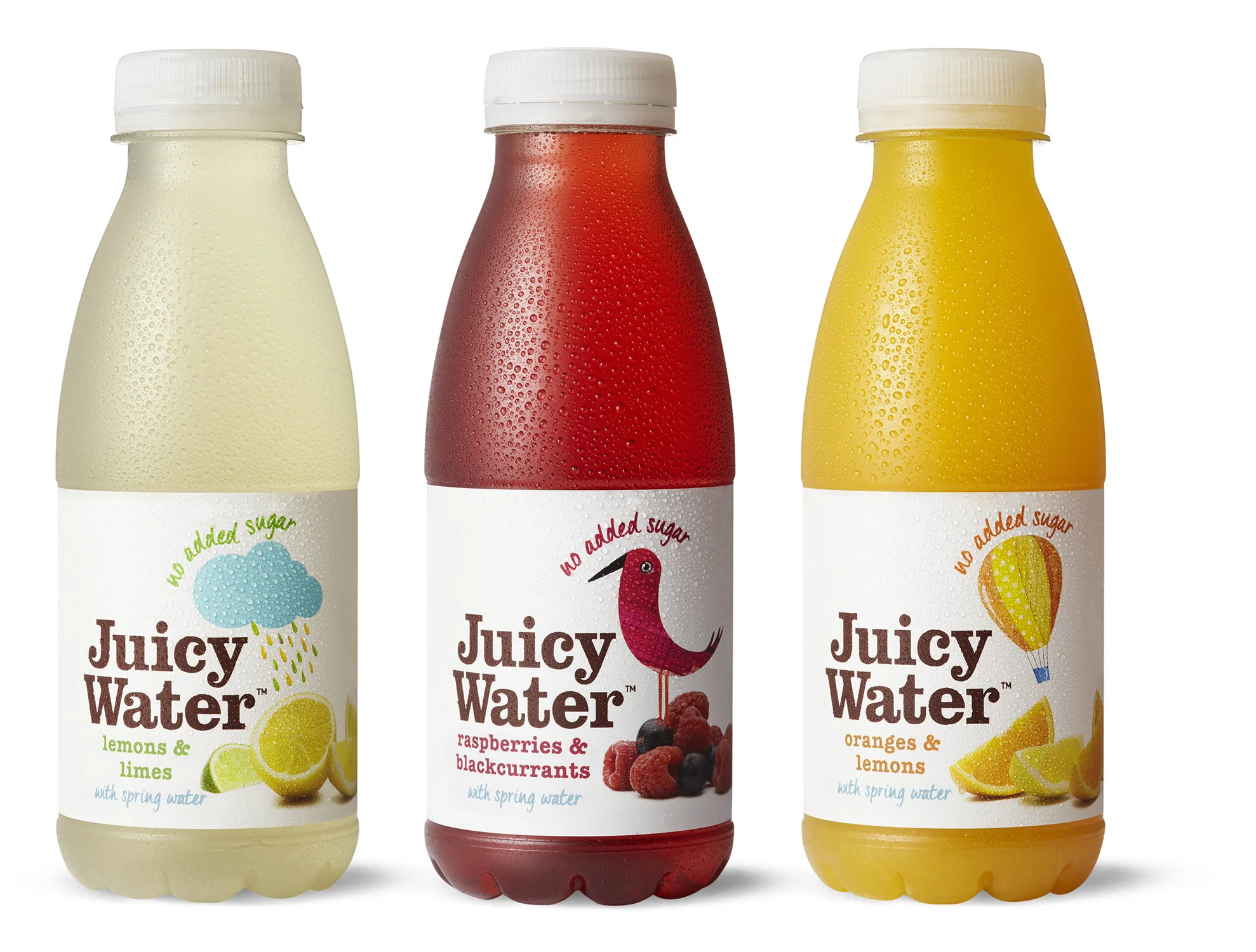 Product & Packshot Photography | Advertising & Editorial Photographer ...