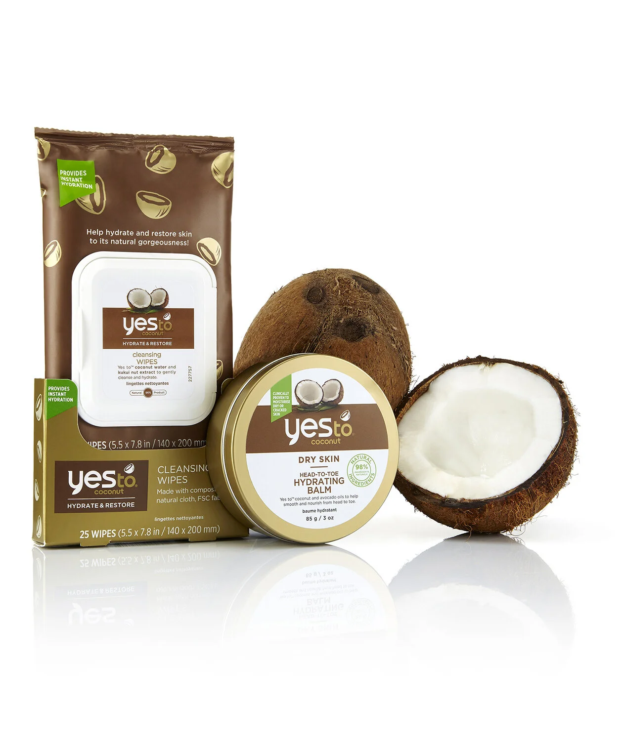 Product & Packshot Photography | Advertising & Editorial Photographer ...