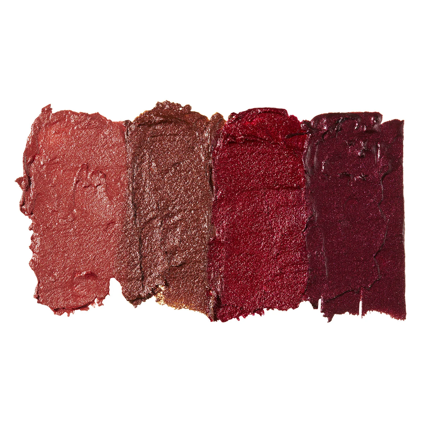 Product & Packshot Photography | Advertising & Editorial Photographer ...