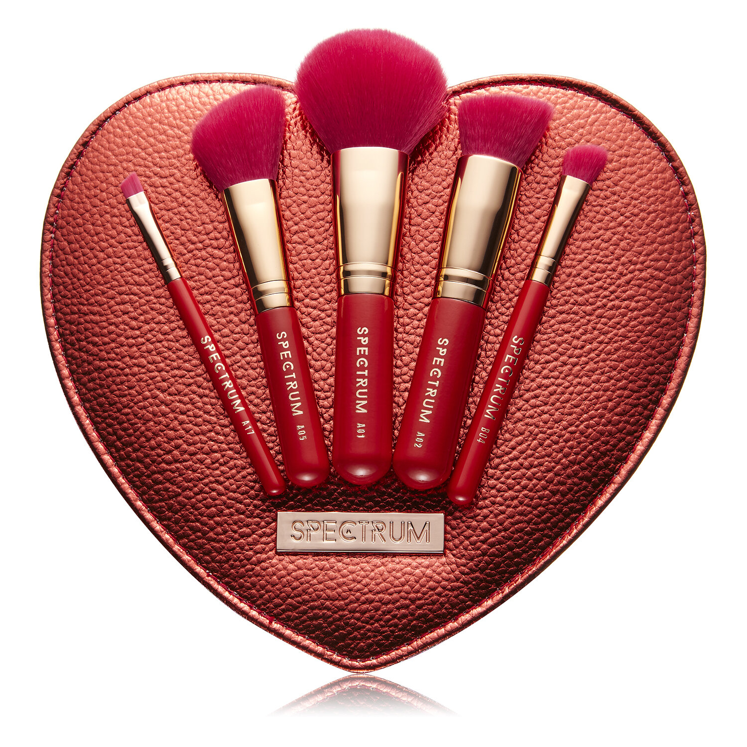 Product & Packshot Photography | Advertising & Editorial Photographer ...