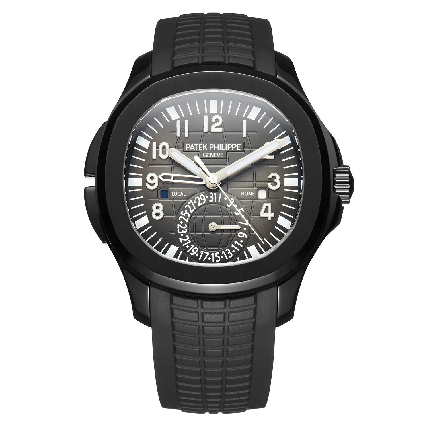 Product & Packshot Photography | Advertising & Editorial Photographer ...