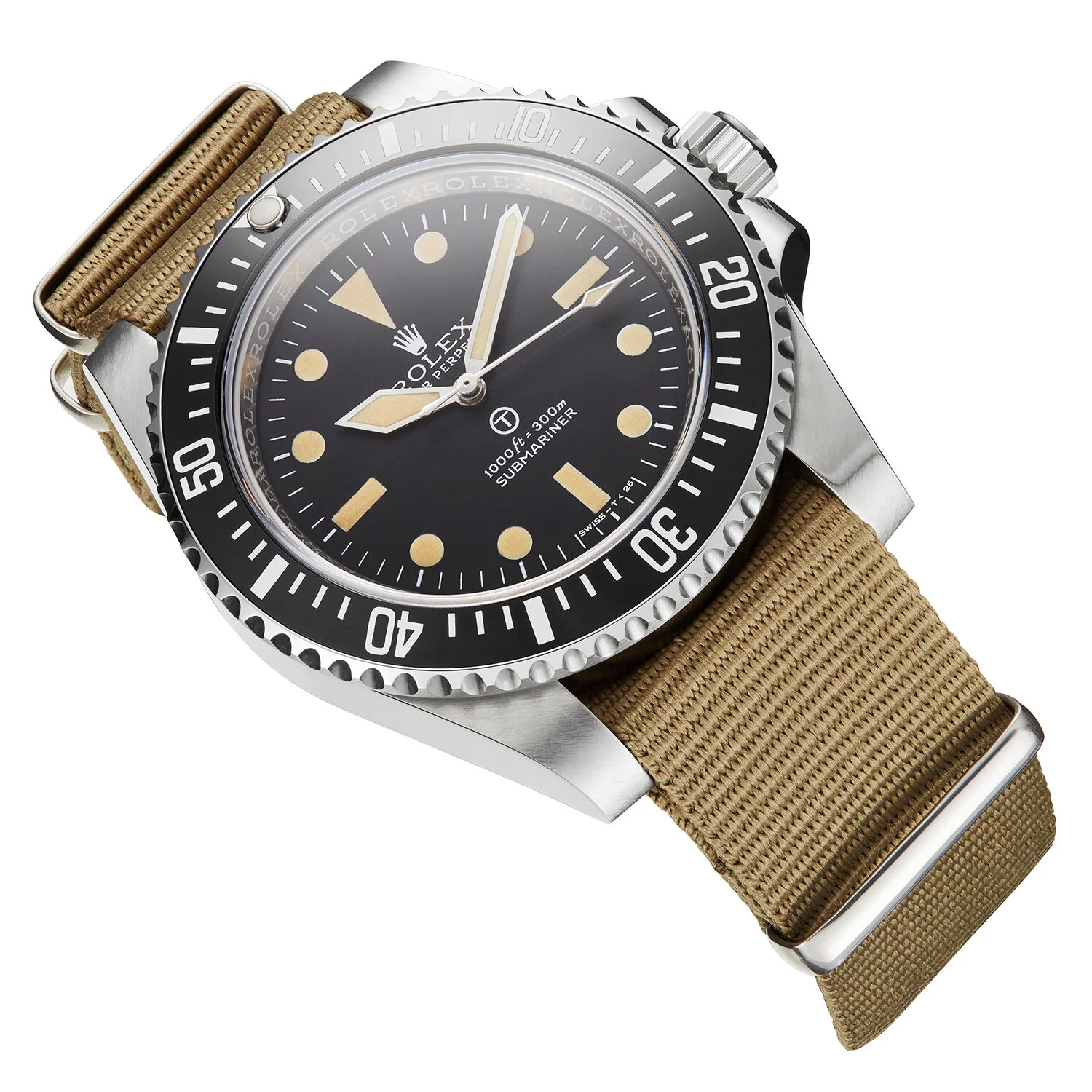 Product & Packshot Photography | Advertising & Editorial Photographer ...