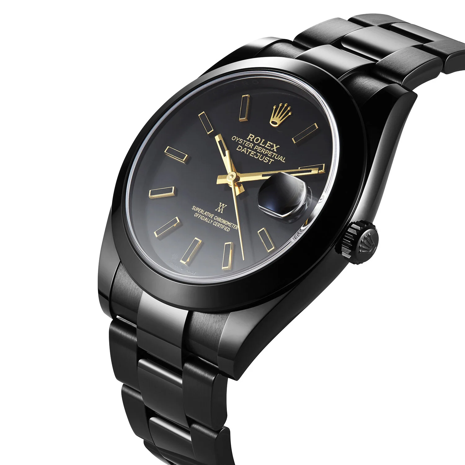 Product & Packshot Photography | Advertising & Editorial Photographer ...