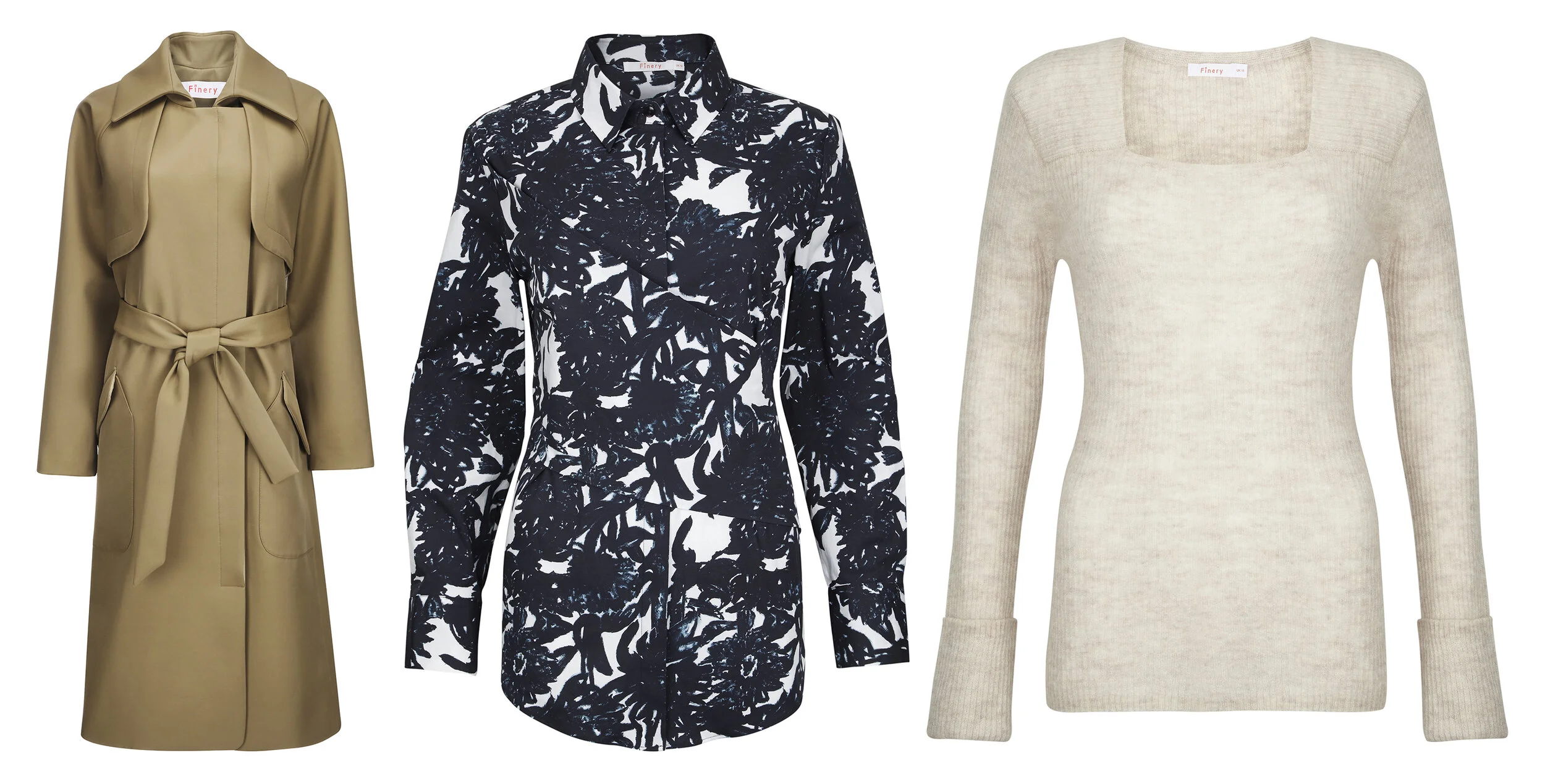 Product & Packshot Photography | Advertising & Editorial Photographer ...