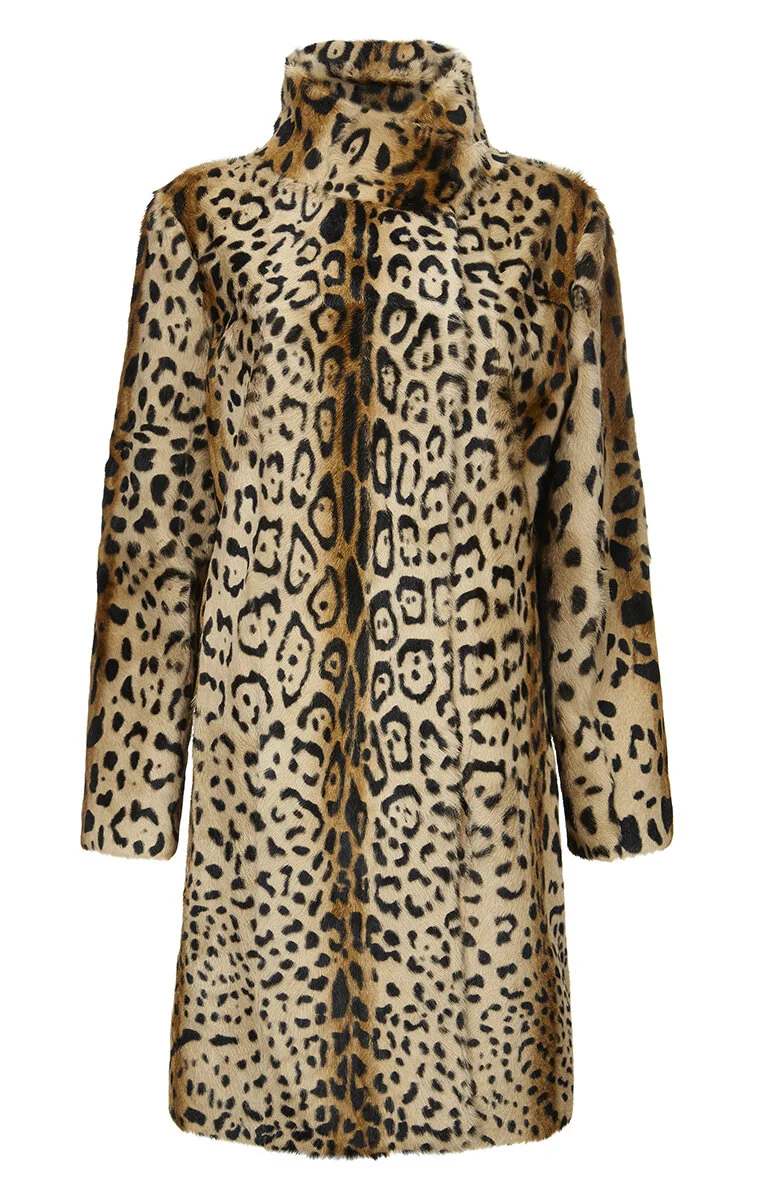 Product & Packshot Photography | Advertising & Editorial Photographer ...