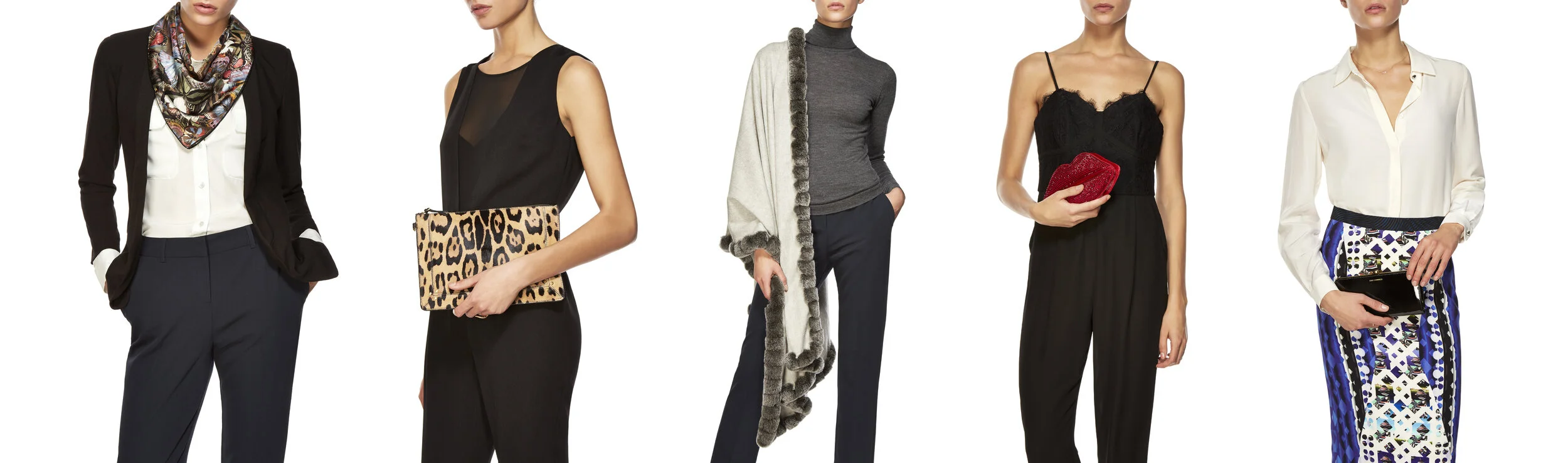 Product & Packshot Photography | Advertising & Editorial Photographer ...