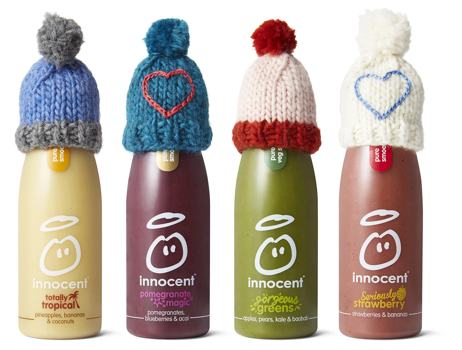 Product & Packshot Photography | Advertising & Editorial Photographer ...