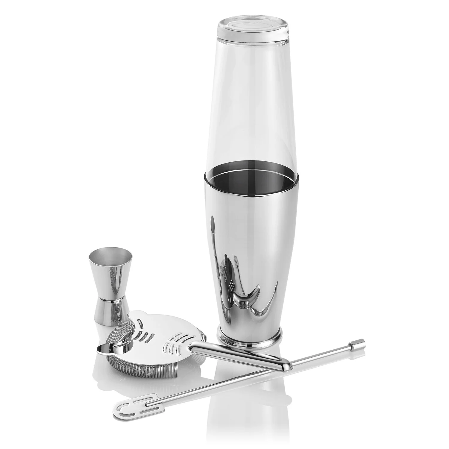 Product & Packshot Photography | Advertising & Editorial Photographer ...