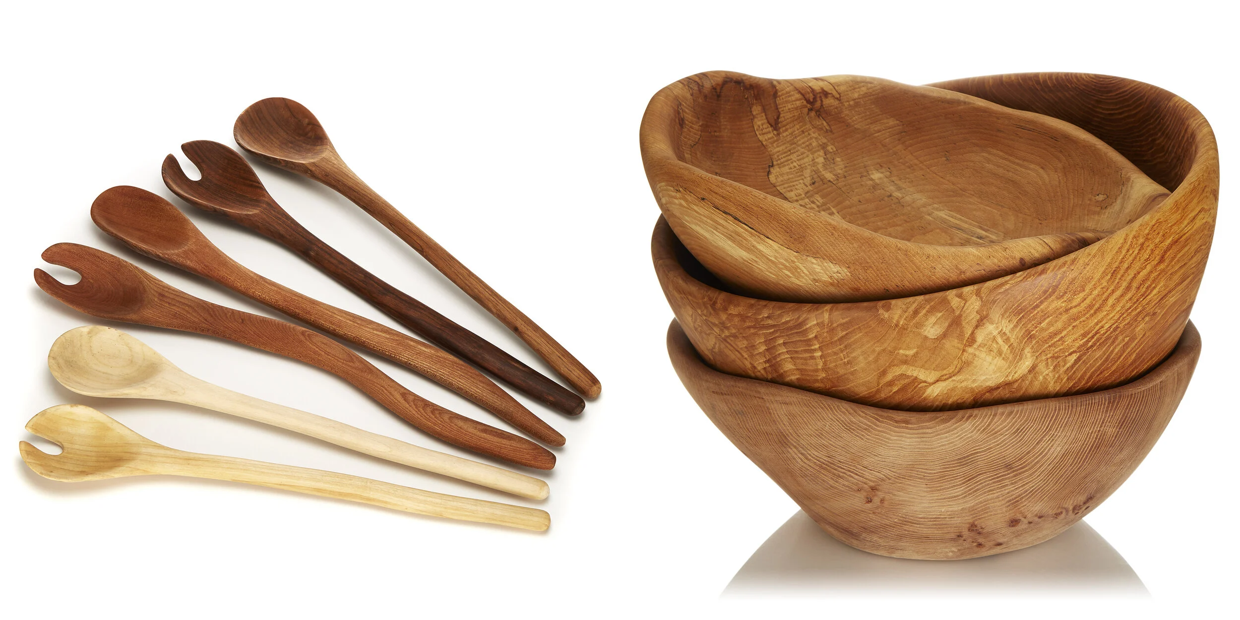 Product & Packshot Photography | Advertising & Editorial Photographer ...