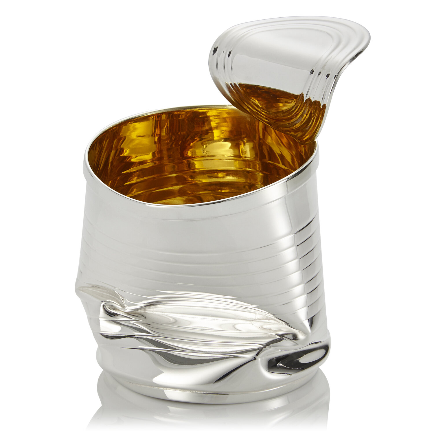 Product & Packshot Photography | Advertising & Editorial Photographer ...