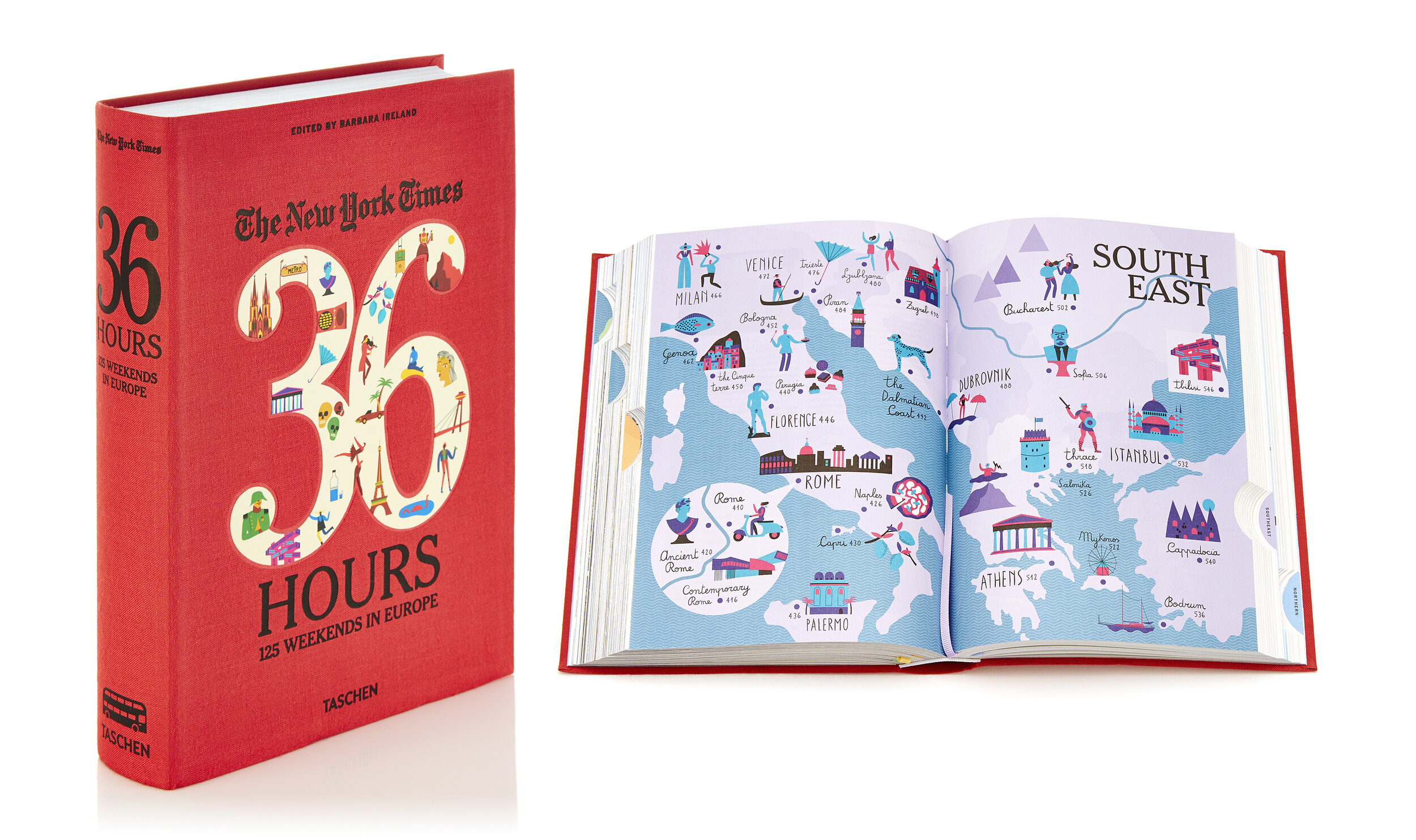 Product & Packshot Photography | Advertising & Editorial Photographer ...