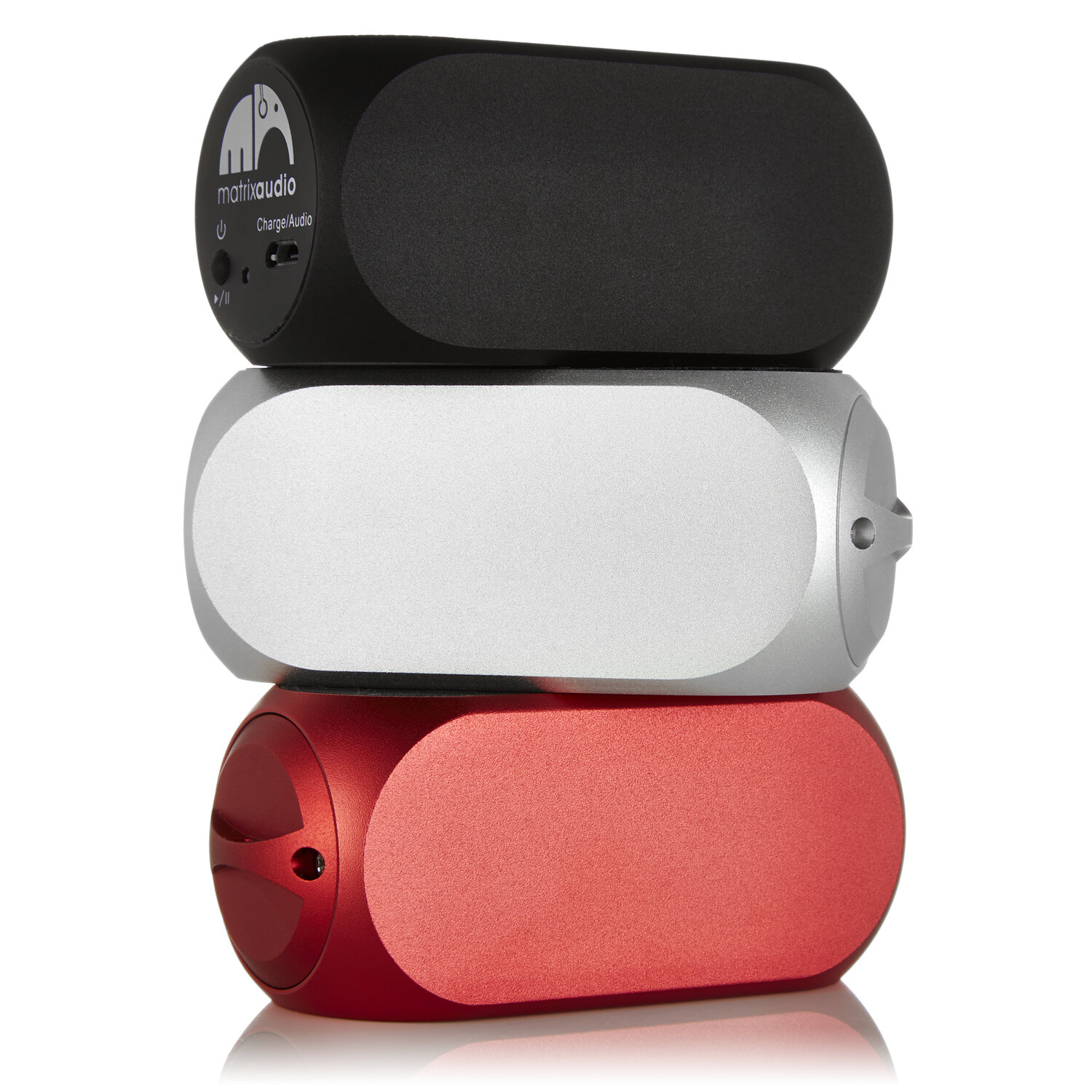 Product & Packshot Photography | Advertising & Editorial Photographer ...