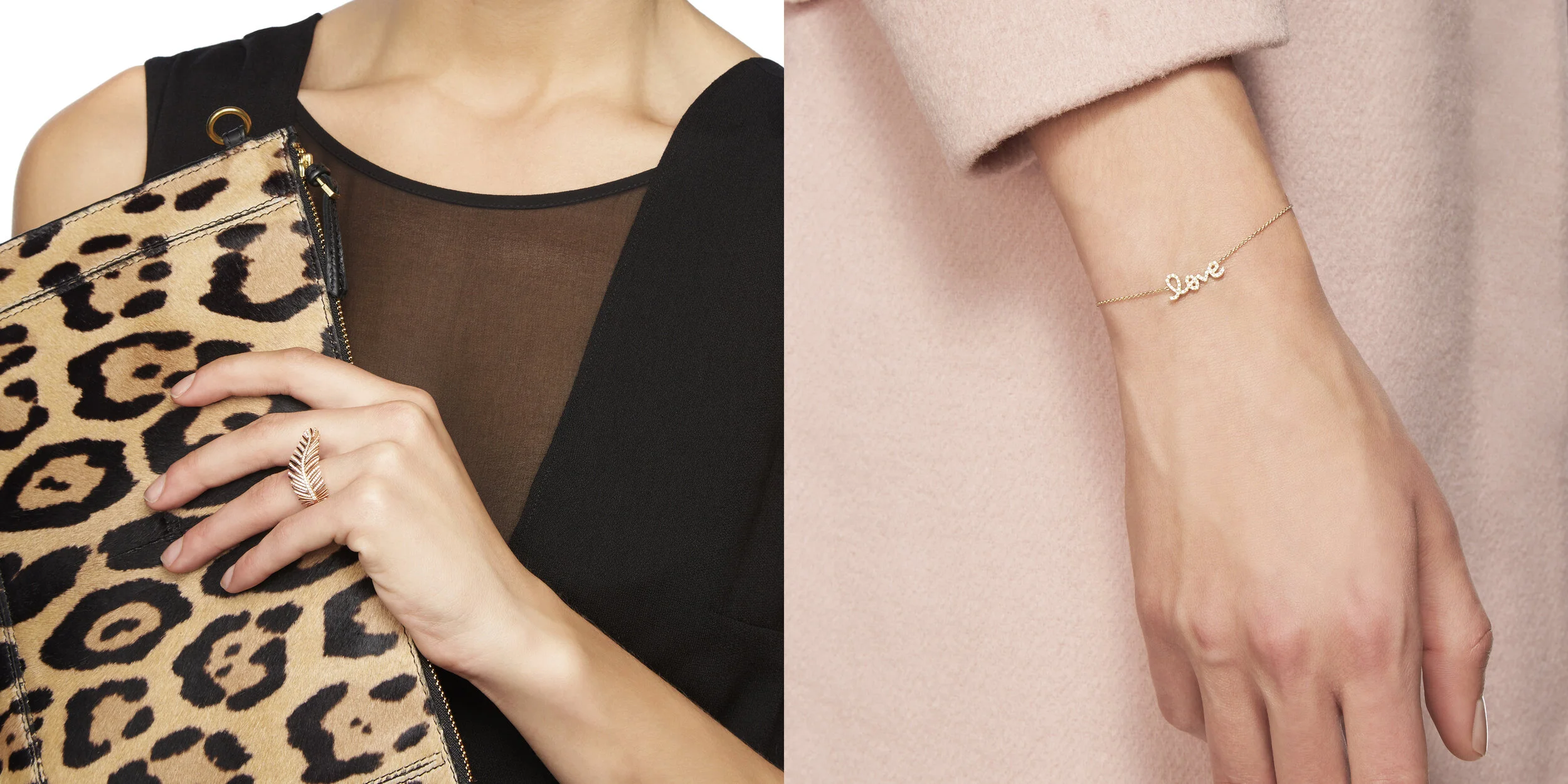 Product & Packshot Photography | Advertising & Editorial Photographer ...