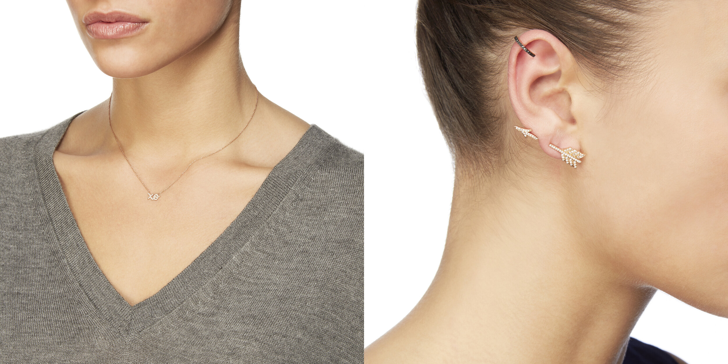 Product & Packshot Photography | Advertising & Editorial Photographer ...