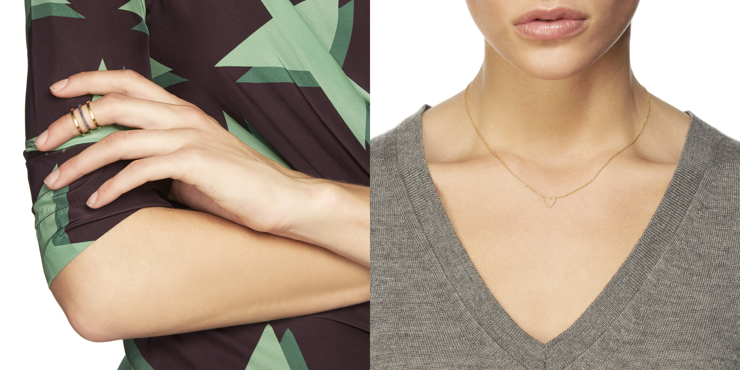 Product & Packshot Photography | Advertising & Editorial Photographer ...