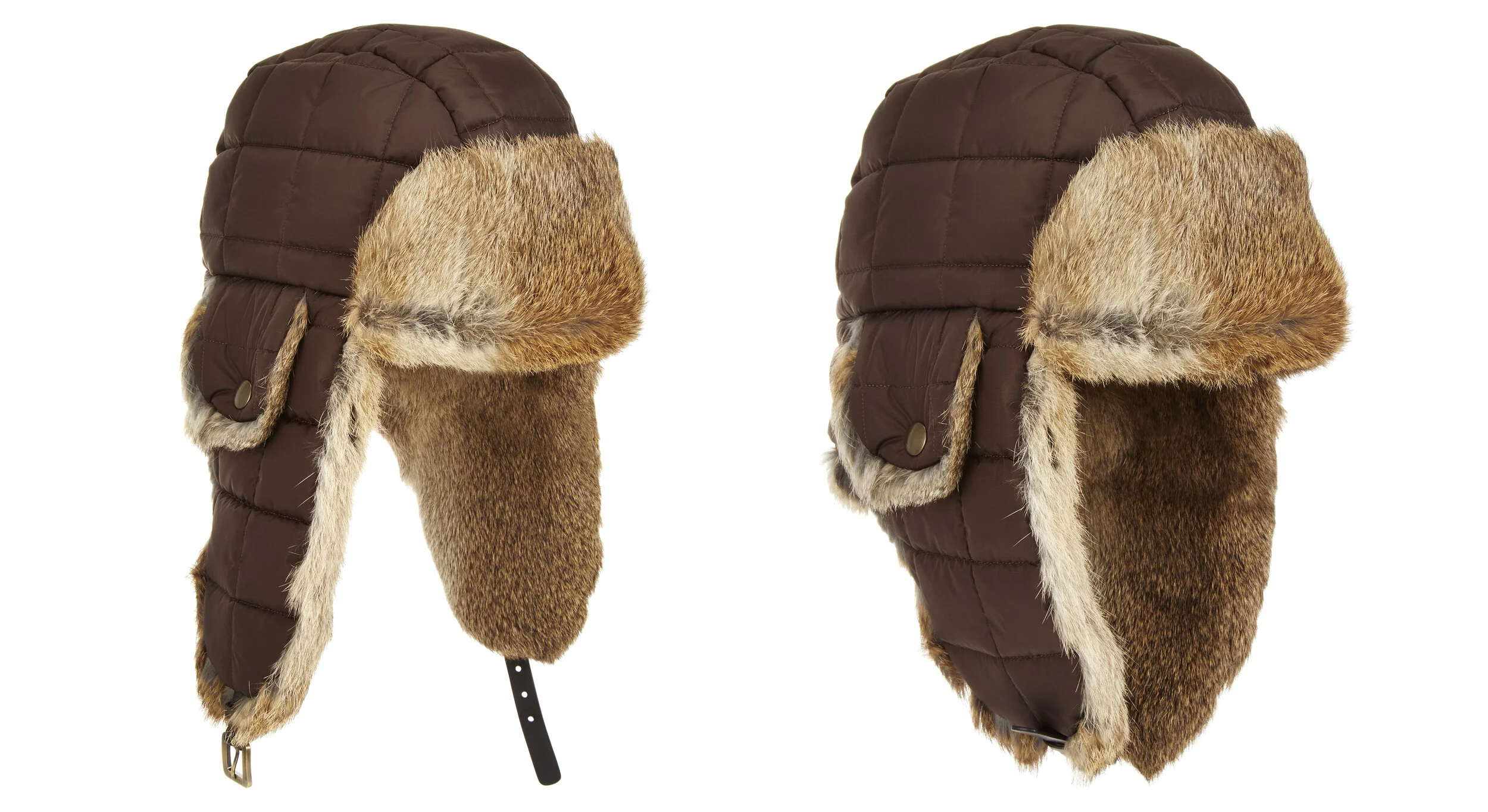 Product & Packshot Photography | Advertising & Editorial Photographer ...